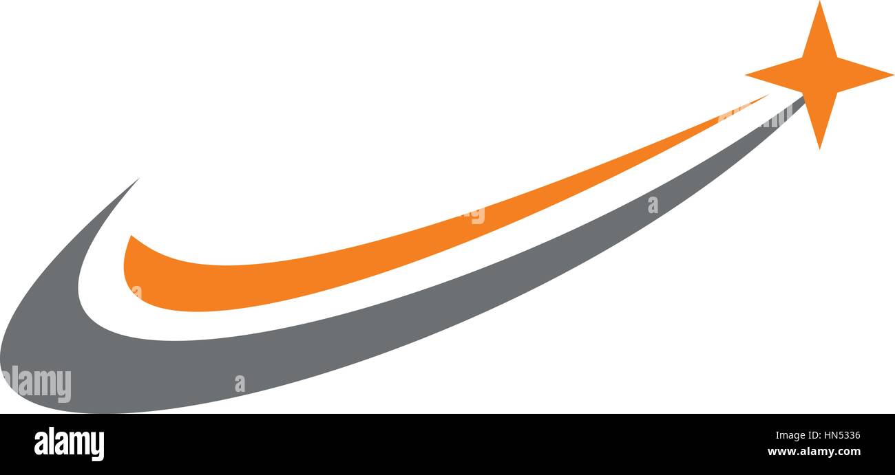 Connection miracle Stock Vector Images - Alamy