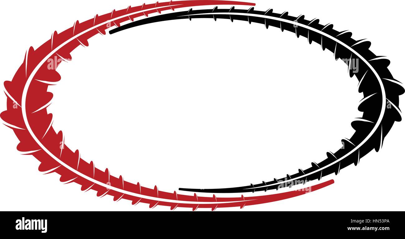 Steel manufacturing metalworking metal Stock Vector Images - Alamy