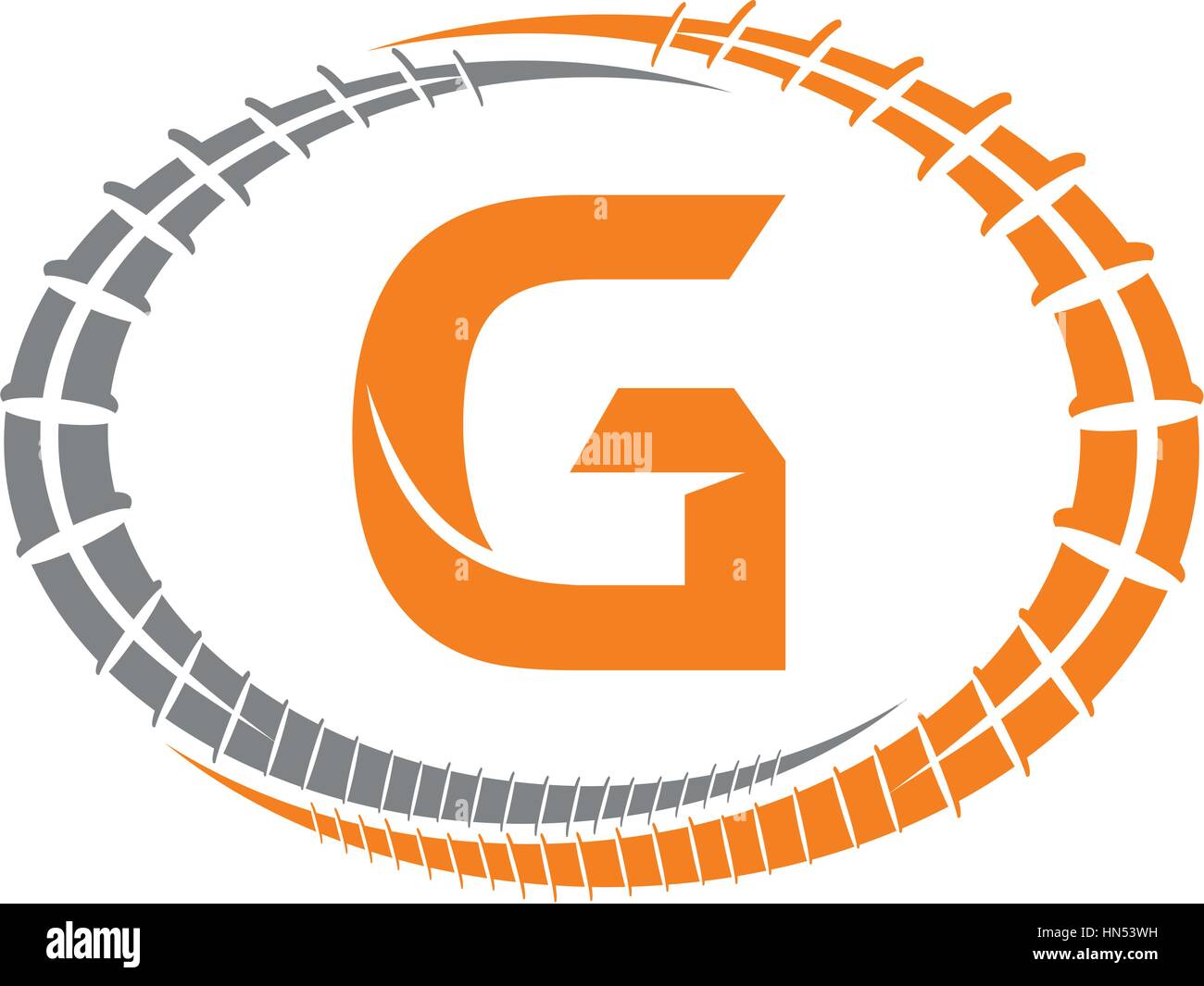 Strong steel pipe Stock Vector Images - Alamy