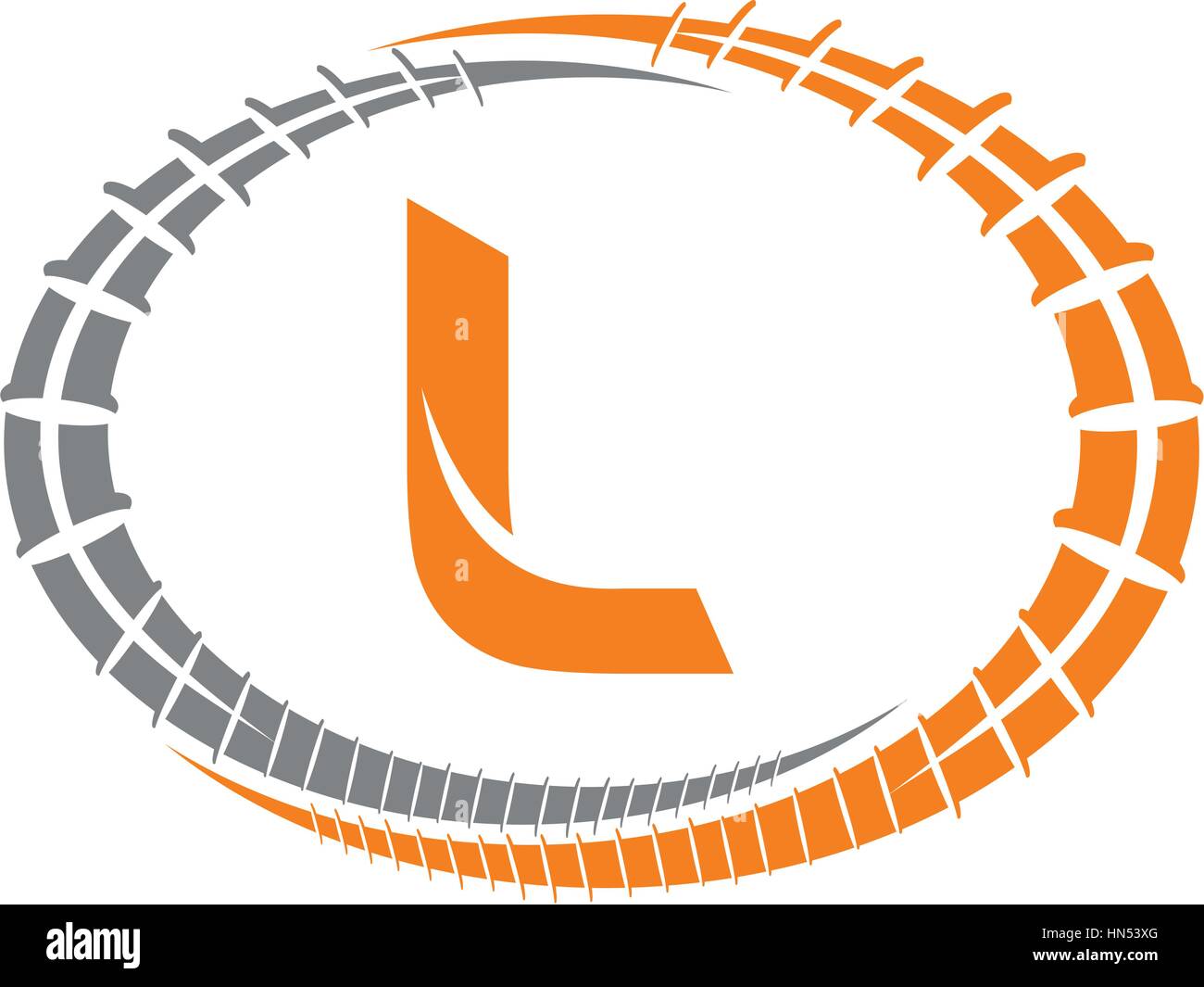 Steam l Stock Vector Images - Alamy