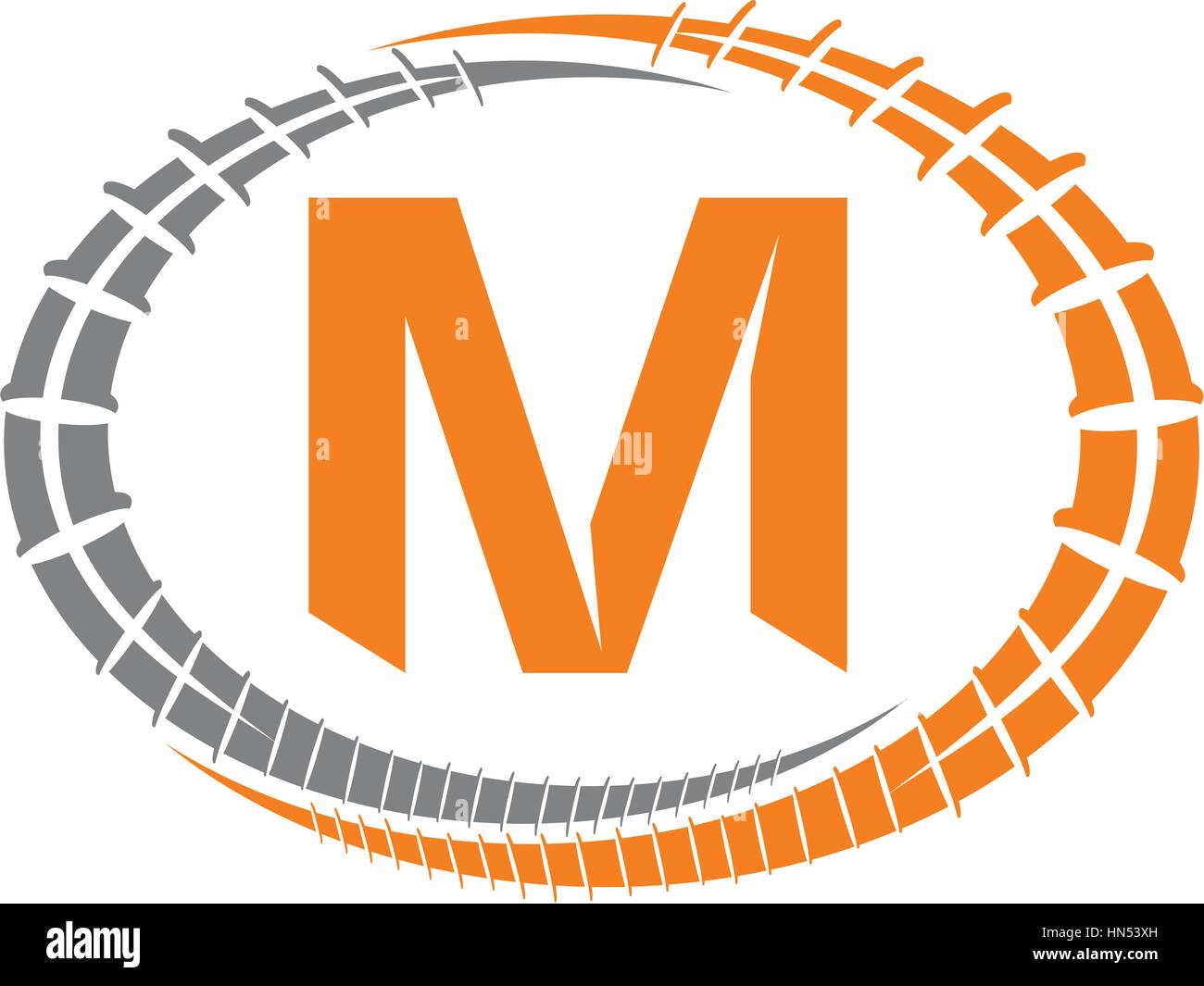 Metalworking m Stock Vector Images - Alamy