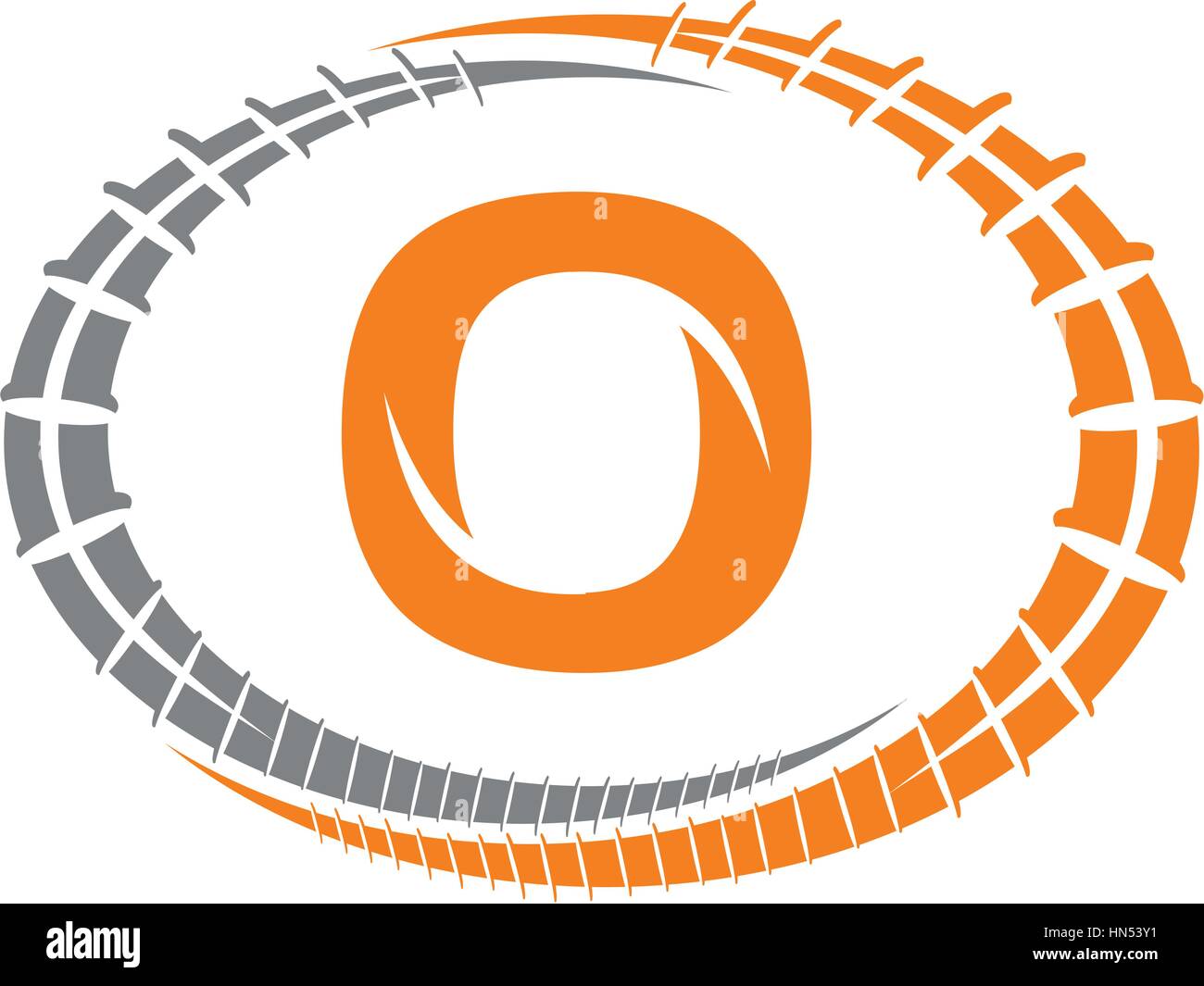 ö¡ supply Stock Vector Images - Alamy