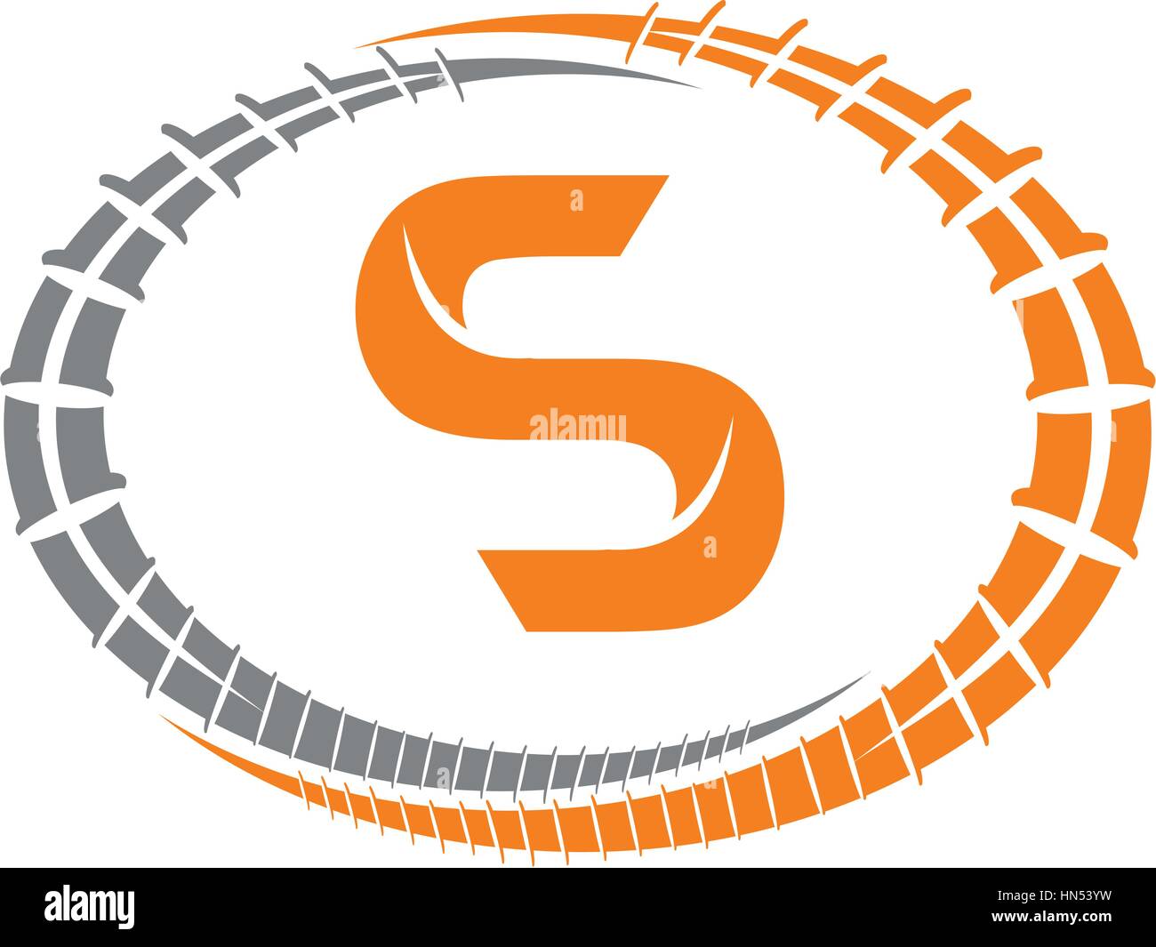 Steel s Stock Vector Images - Alamy