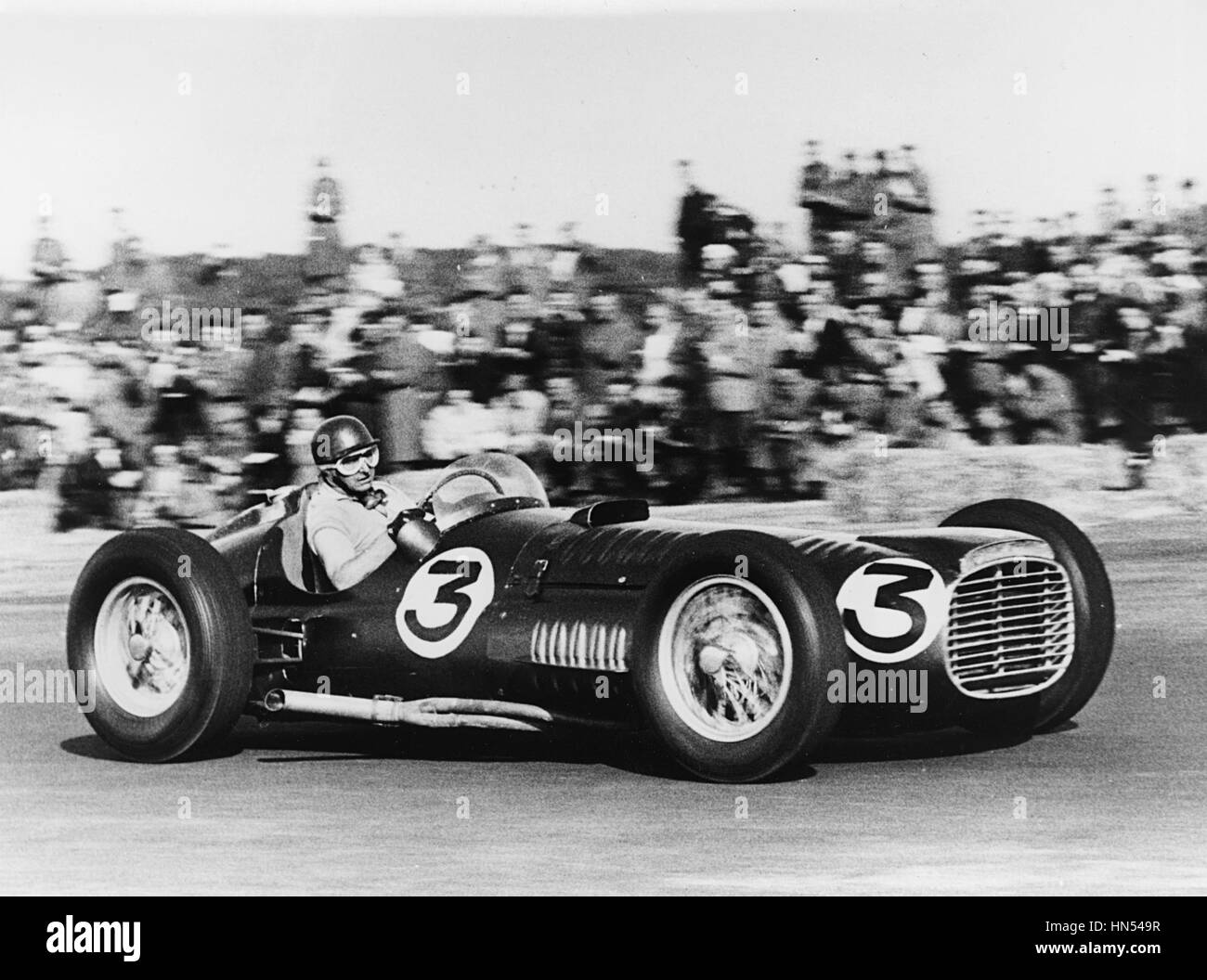 Brm hi-res stock photography and images - Alamy