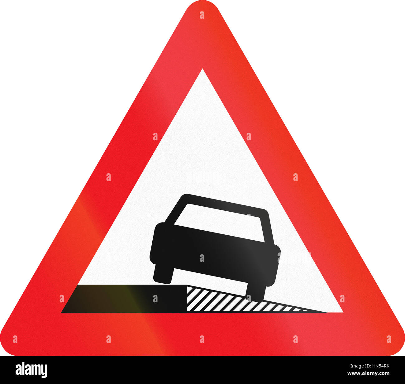 Sloping shoulder hi-res stock photography and images - Alamy