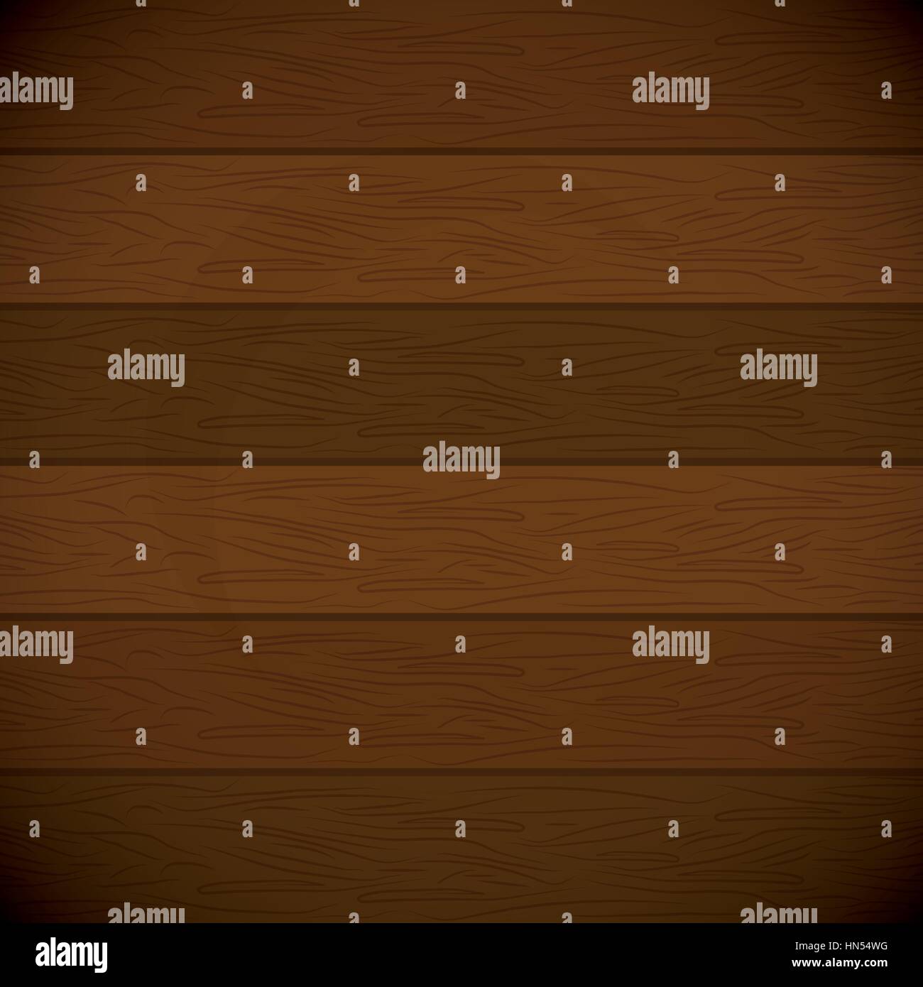 Dark vintage wood texture close Stock Vector Images - Alamy