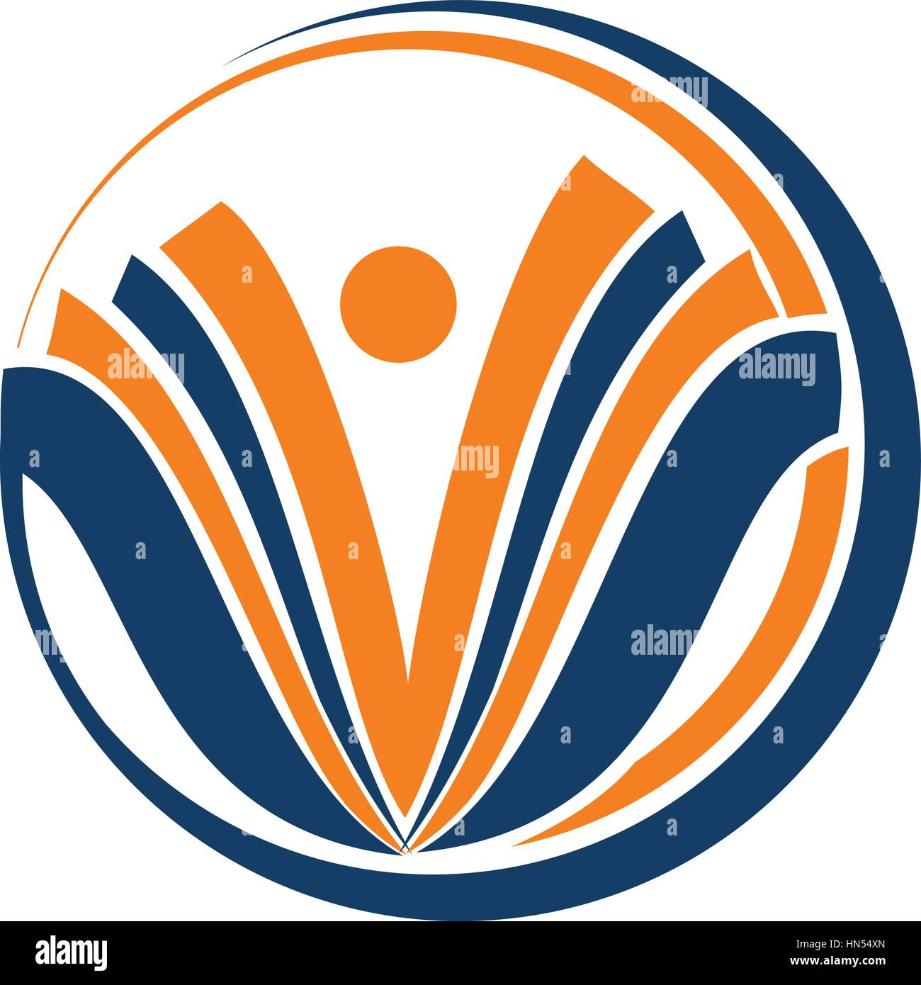 Success Study Solutions Stock Vector Image & Art - Alamy