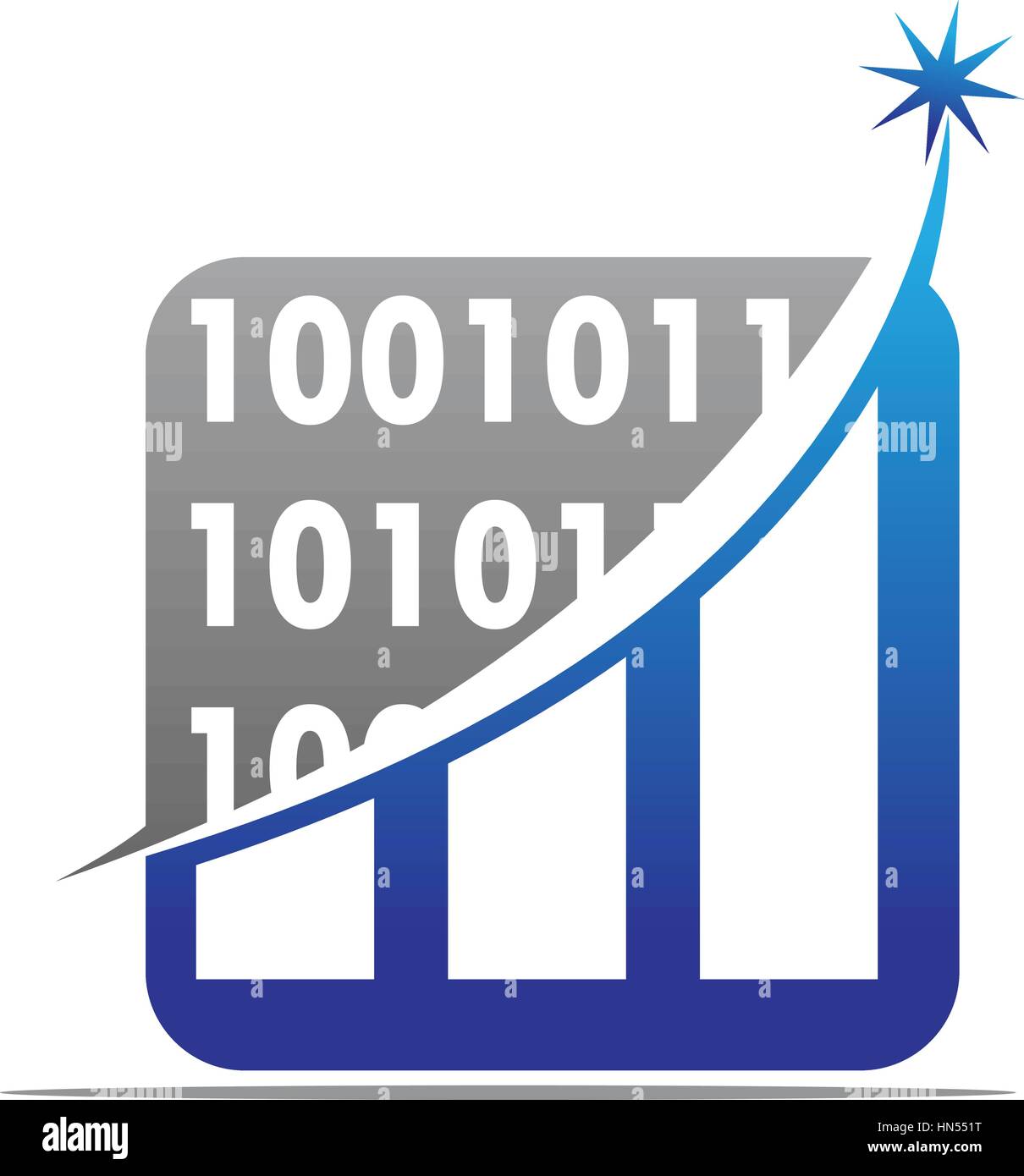 Programming code Solutions Stock Vector Image & Art - Alamy