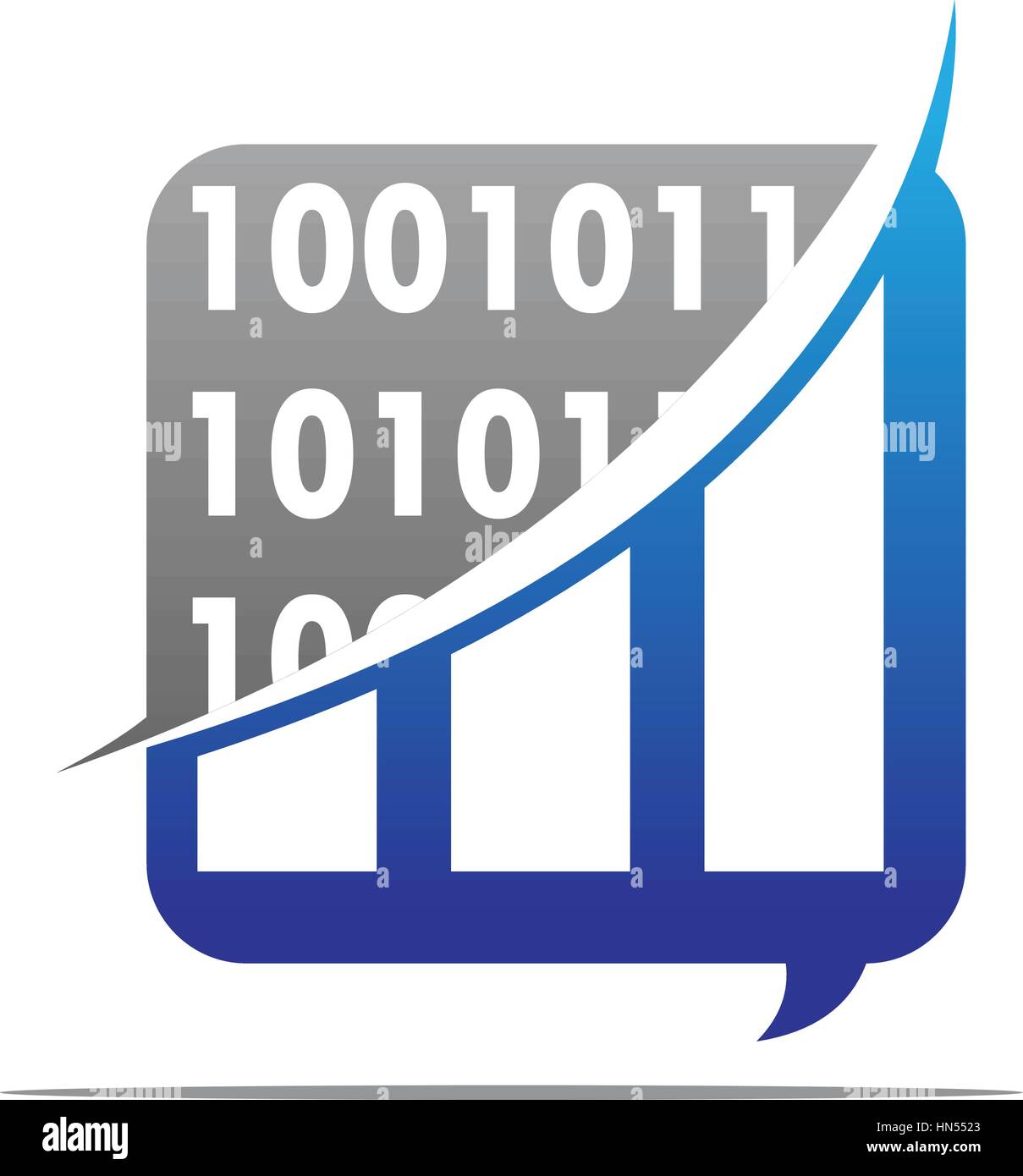 Programming code Solutions Stock Vector Image & Art - Alamy