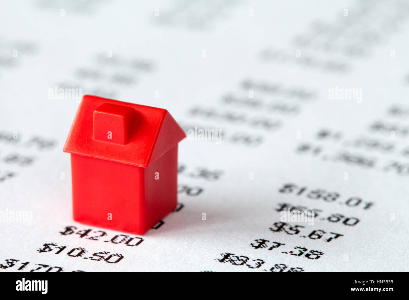 Financial report background hi-res stock photography and images - Alamy