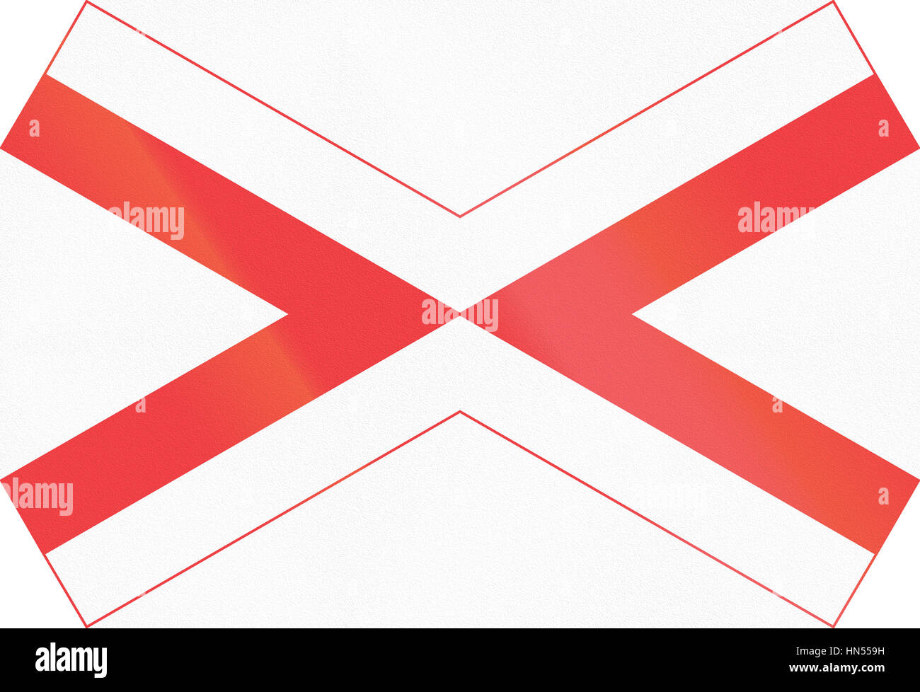 Danish railway Cut Out Stock Images & Pictures - Alamy