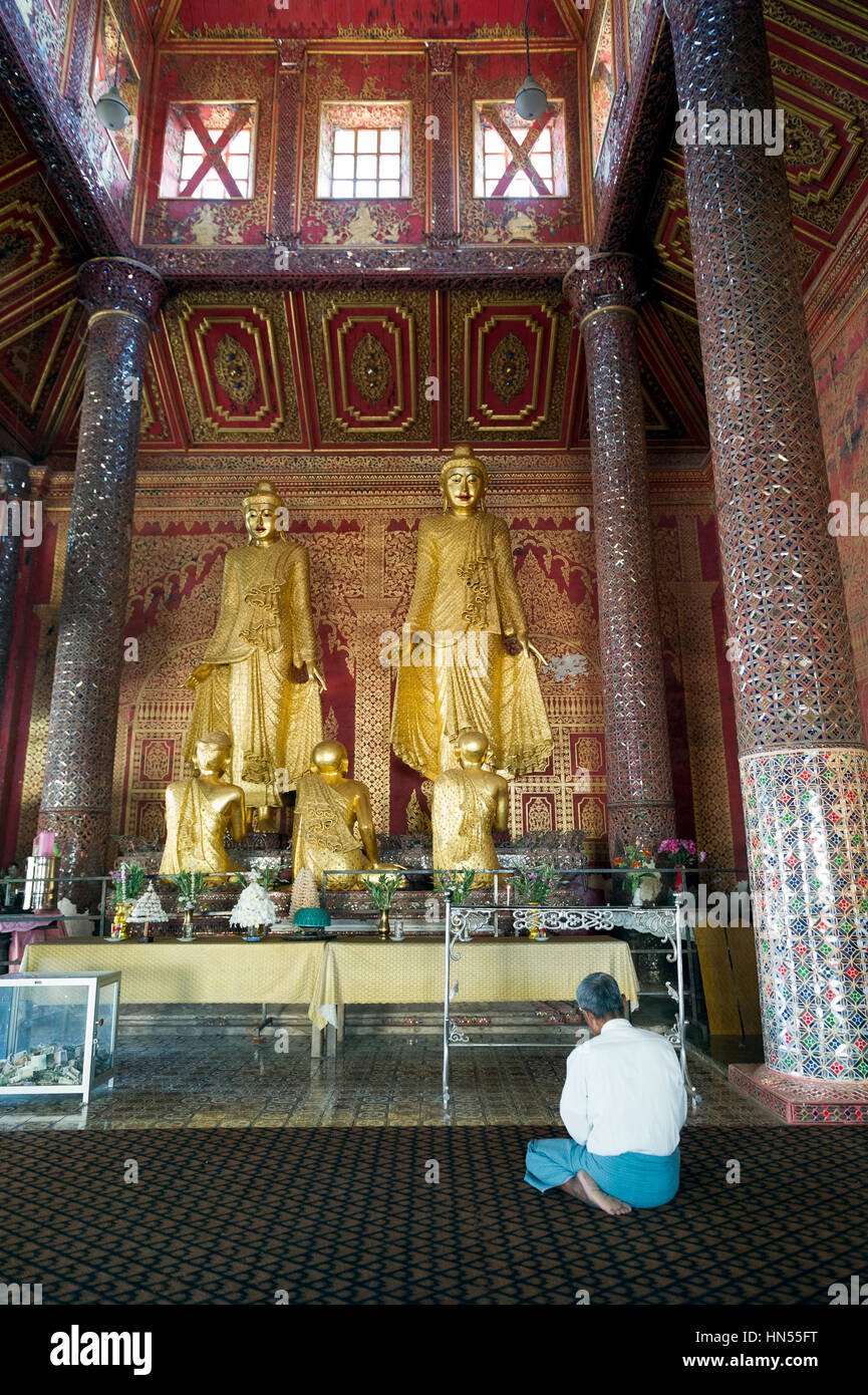 Kadoe Stock Photos & Kadoe Stock Images - Alamy