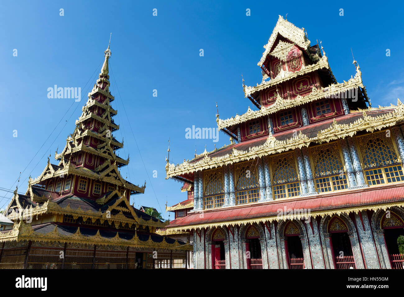 Kadoe hi-res stock photography and images - Alamy