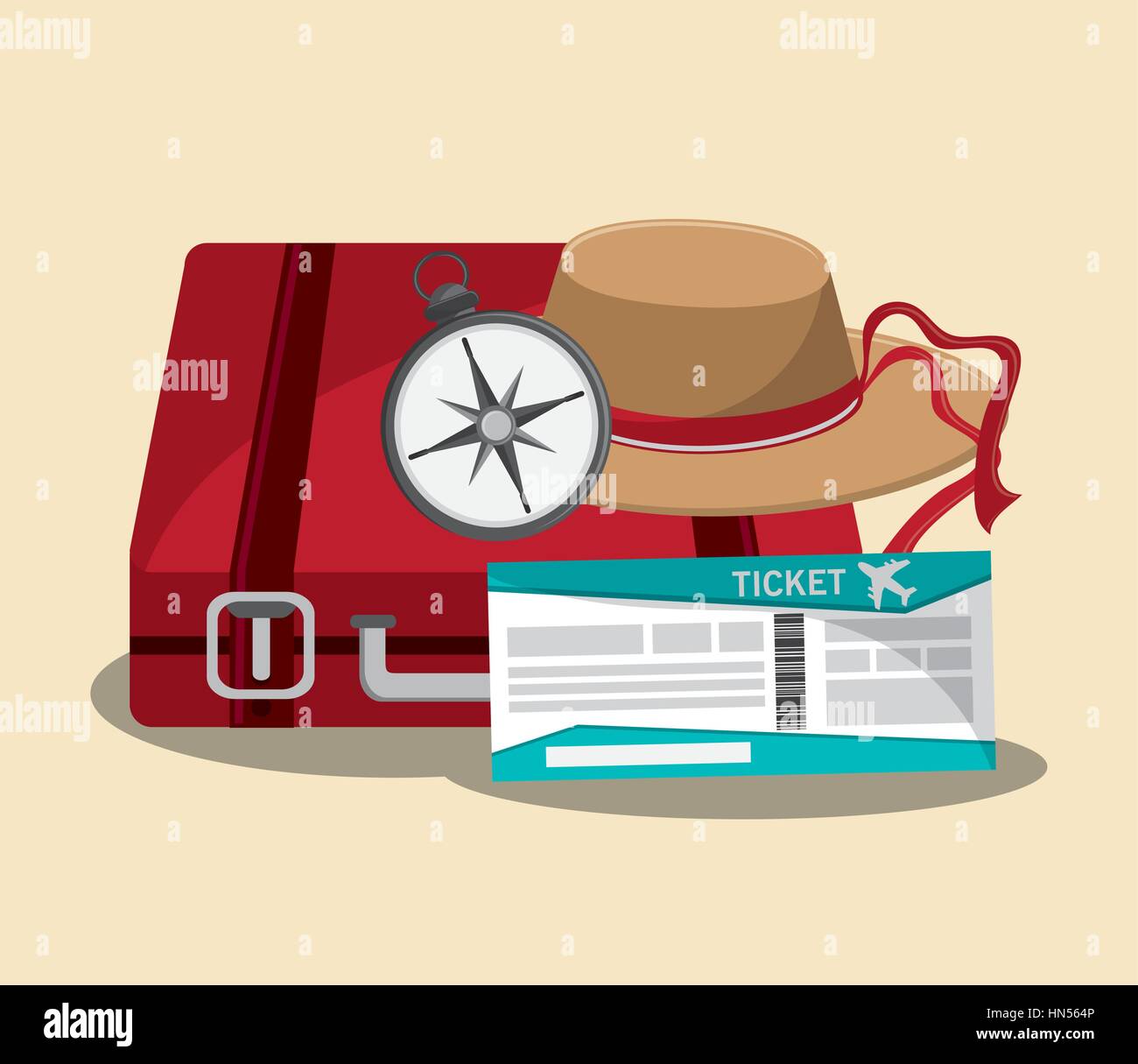 travel and tourism design Stock Vector Image & Art - Alamy