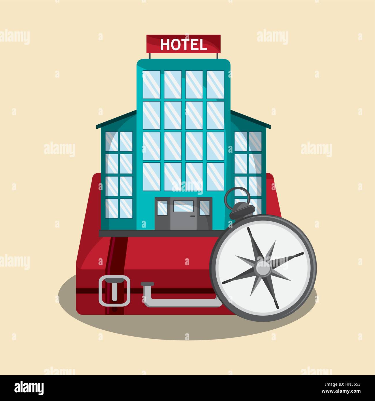 travel and tourism design Stock Vector Image & Art - Alamy