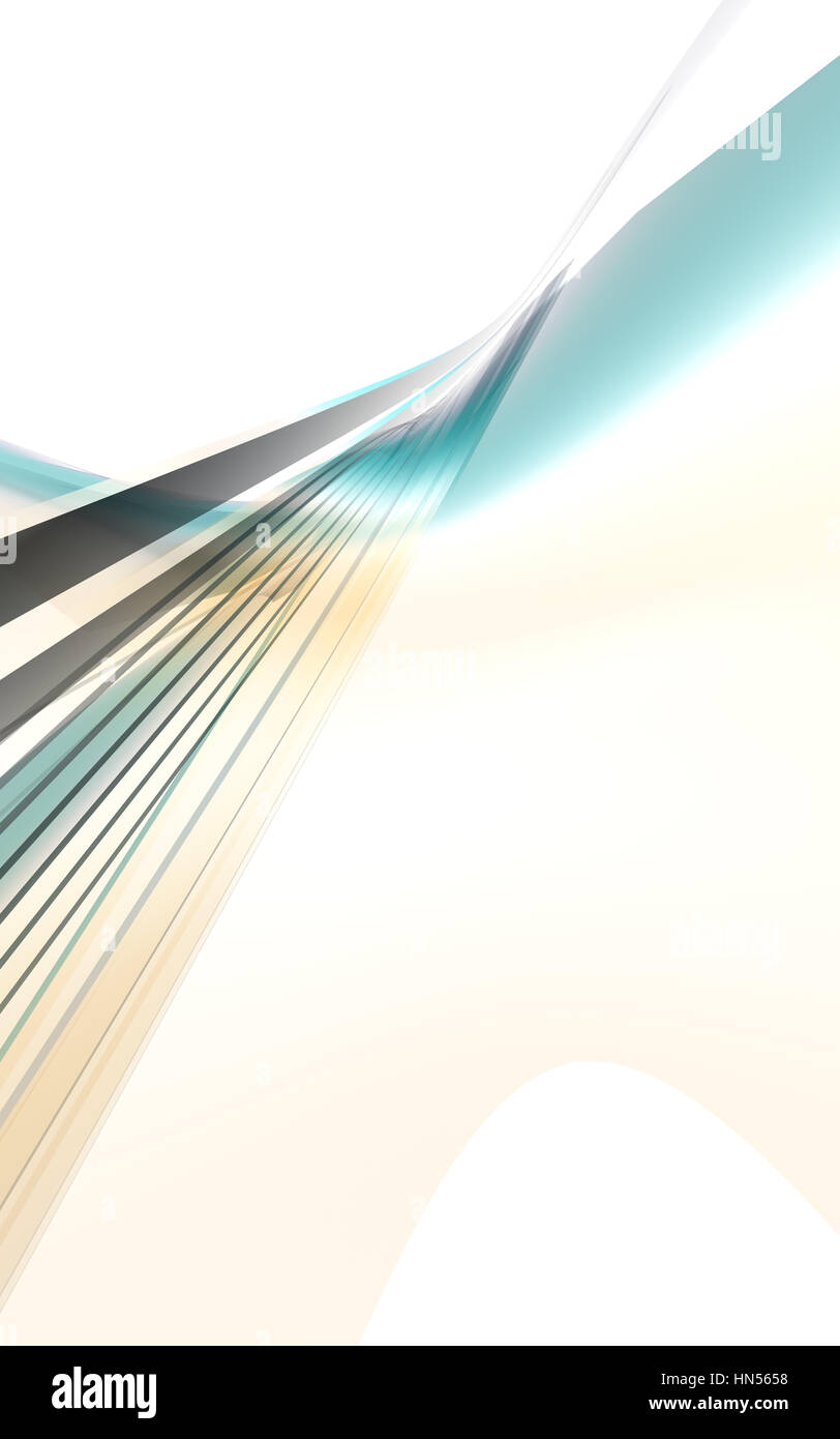 Flourish swirl hi-res stock photography and images - Alamy