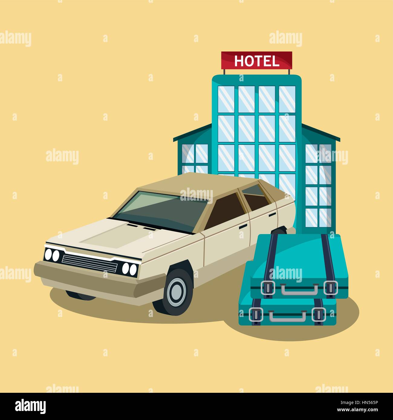 travel and tourism design Stock Vector Image & Art - Alamy