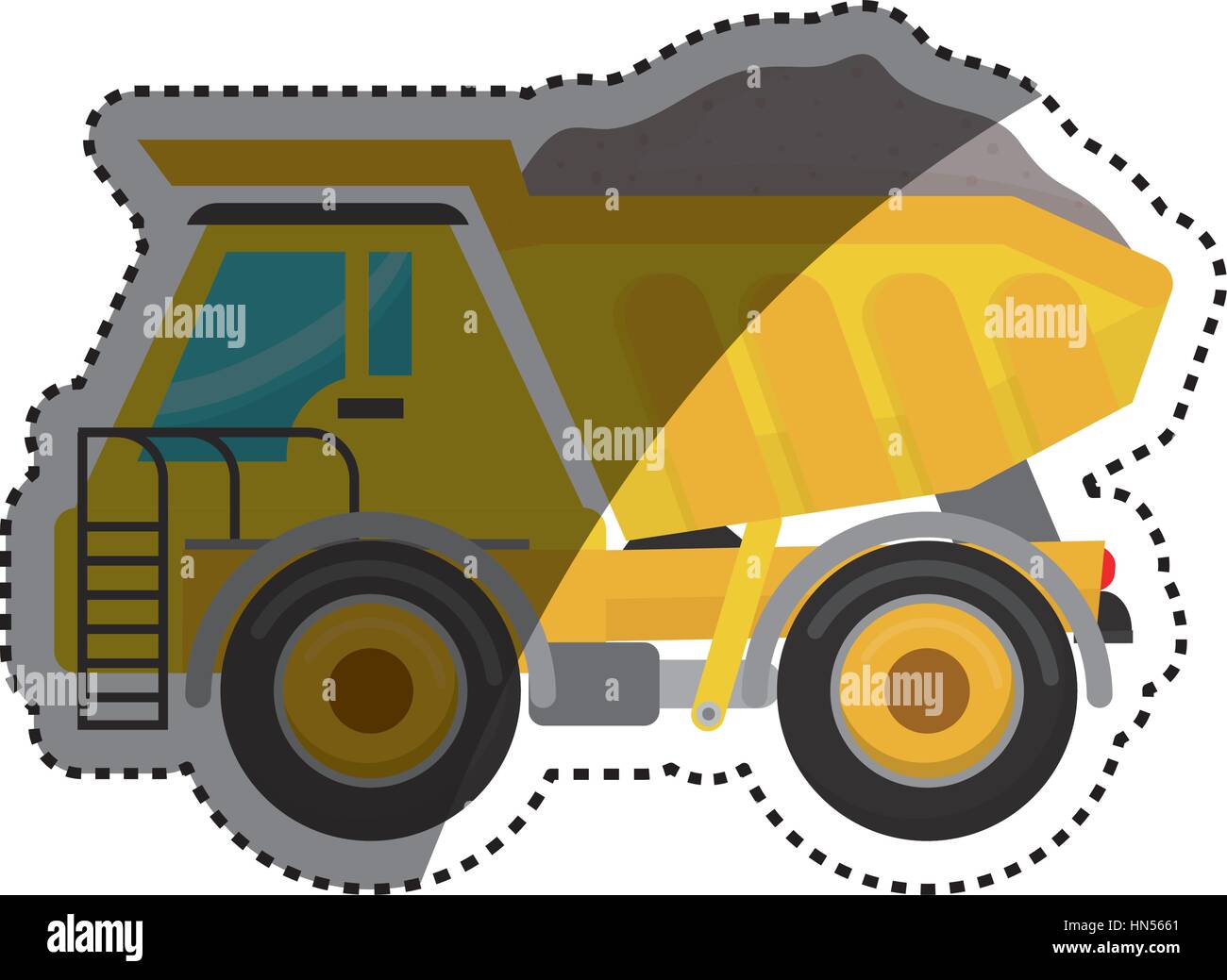 Hydraulic lines Stock Vector Images - Alamy
