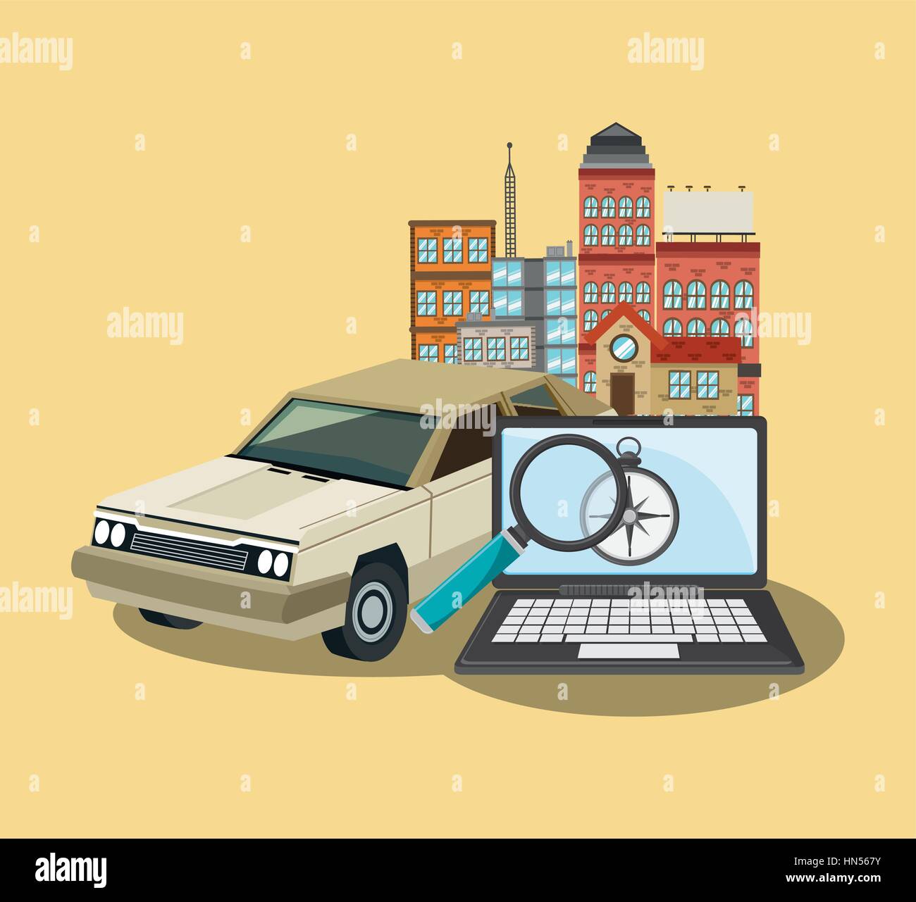 travel and tourism design Stock Vector Image & Art - Alamy