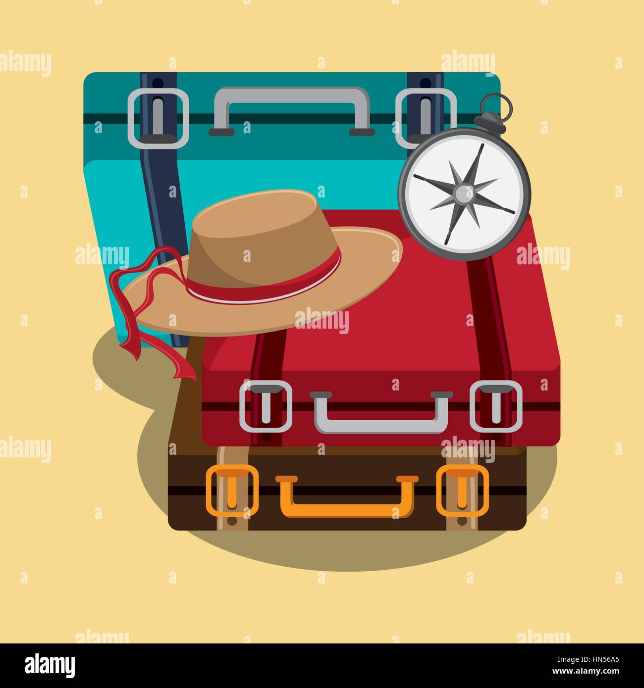 travel and tourism design Stock Vector Image & Art - Alamy