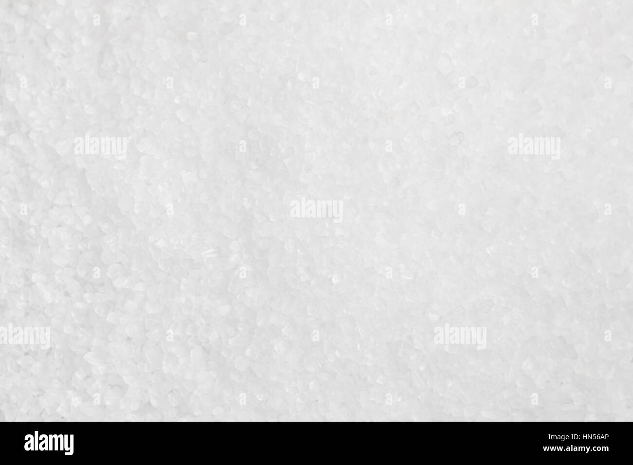 sea salt raw food ingredient texture macro close up detailed Stock ...