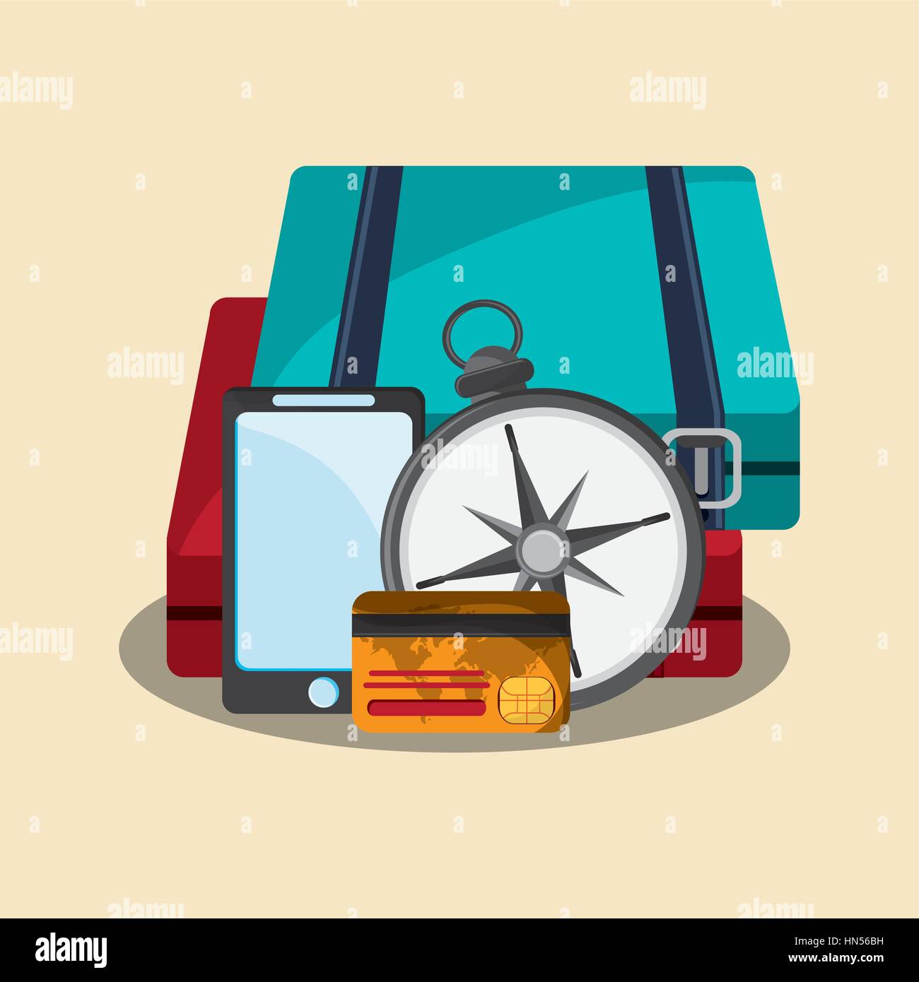 travel and tourism design Stock Vector Image & Art - Alamy
