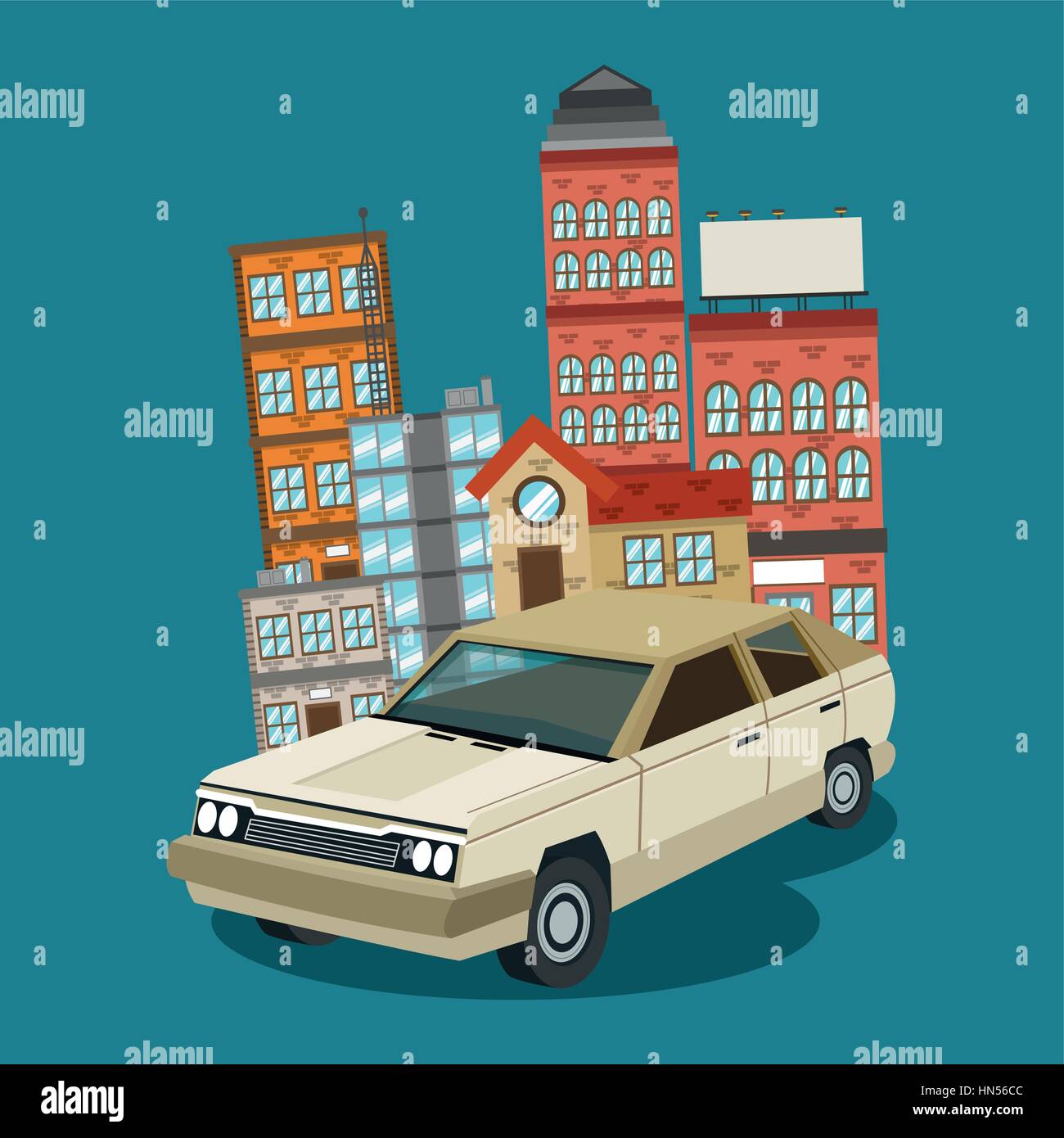 travel and tourism design Stock Vector Image & Art - Alamy