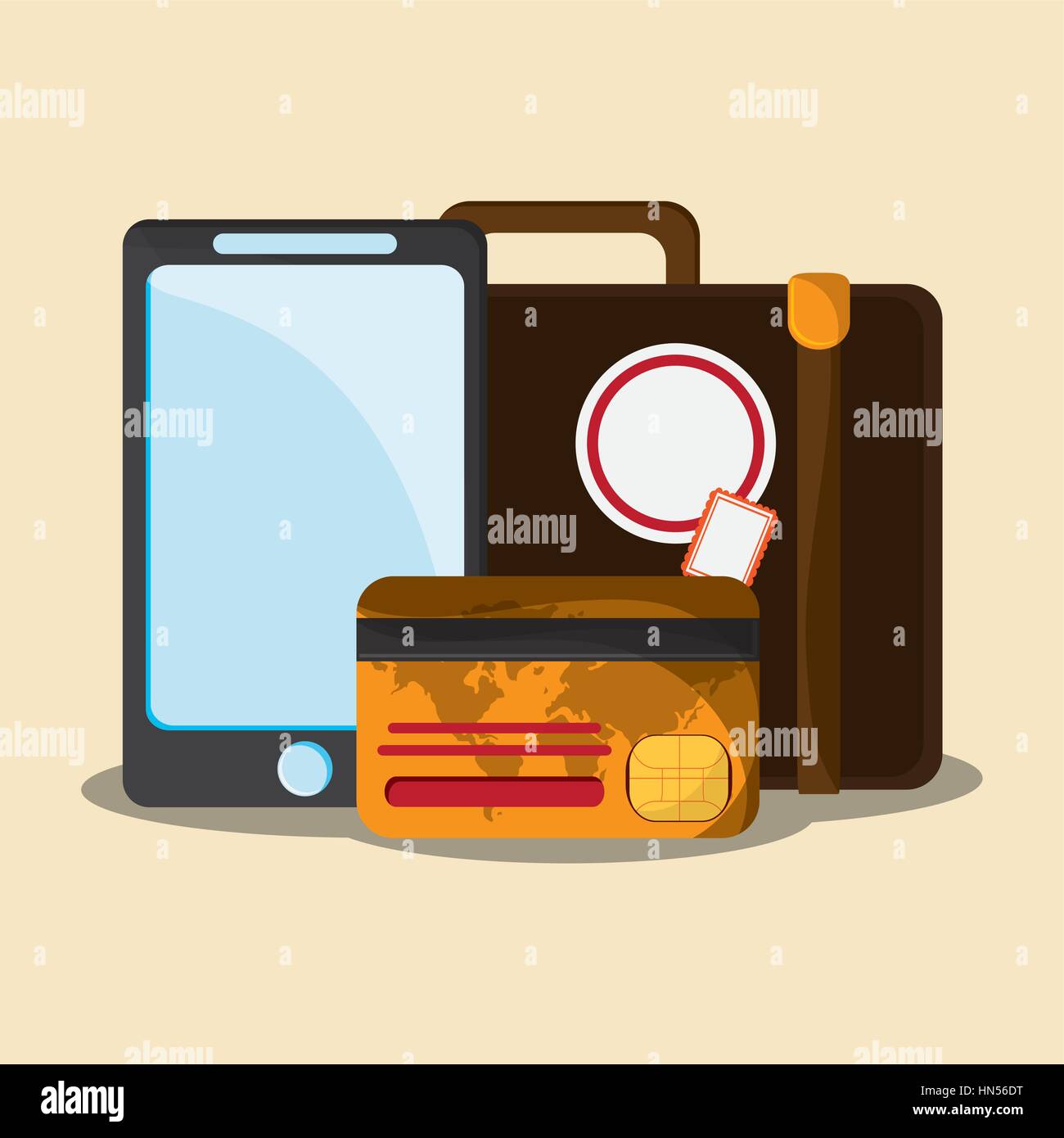 travel and tourism design Stock Vector Image & Art - Alamy