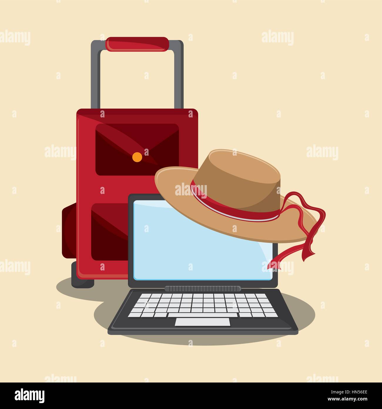 travel and tourism design Stock Vector Image & Art - Alamy