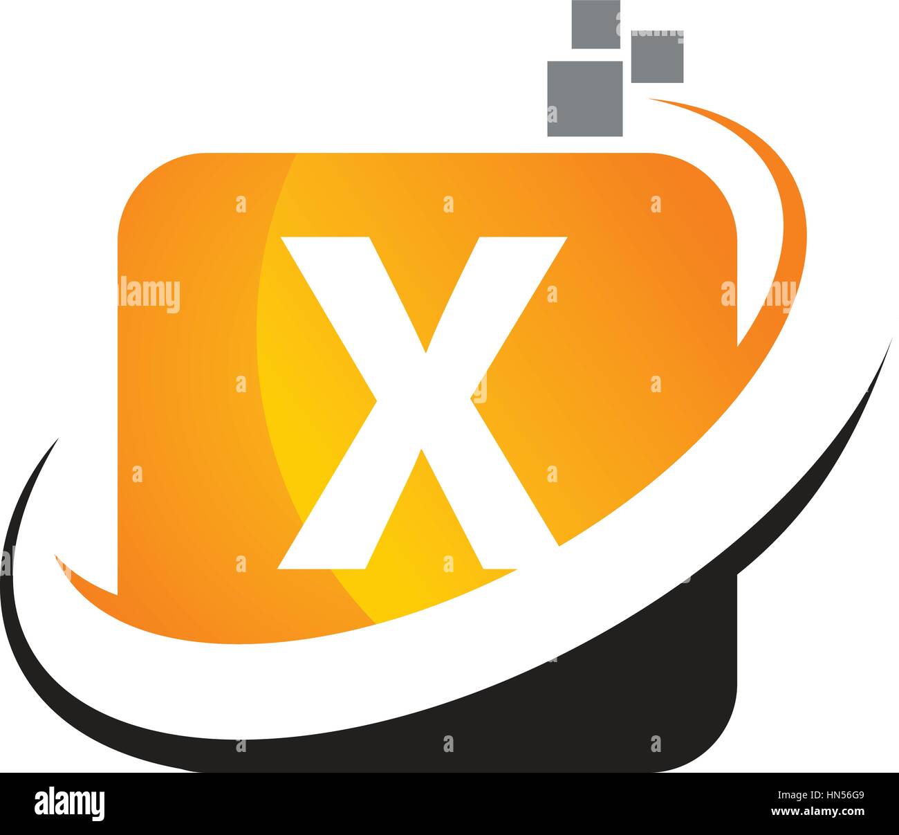 Software dynamics Stock Vector Images - Alamy