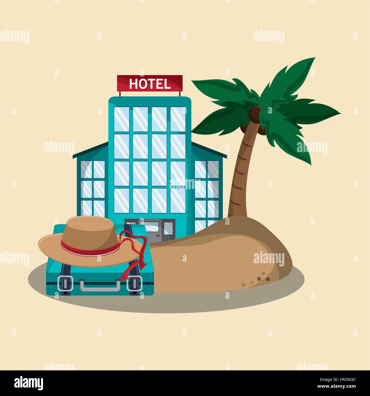 travel and tourism design Stock Vector Image & Art - Alamy
