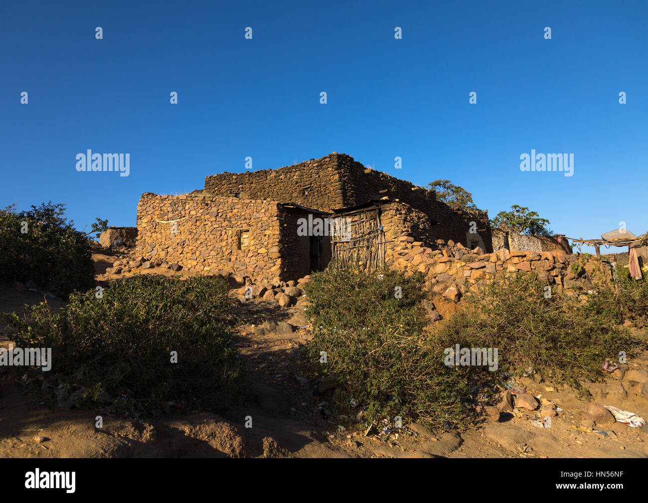 Argobba hi-res stock photography and images - Alamy