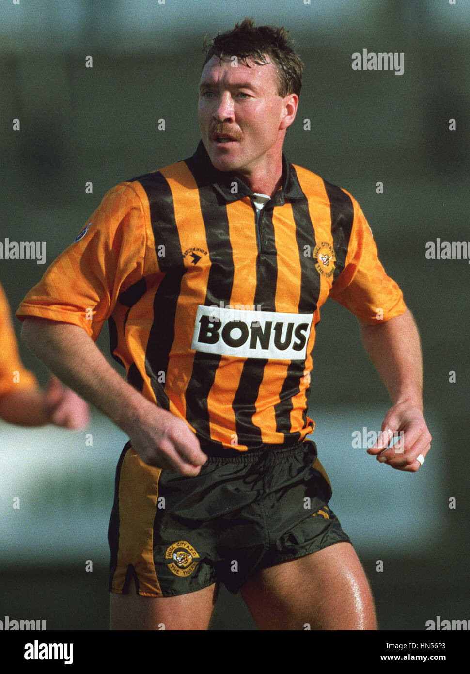 Malcolm shotton hi-res stock photography and images - Alamy