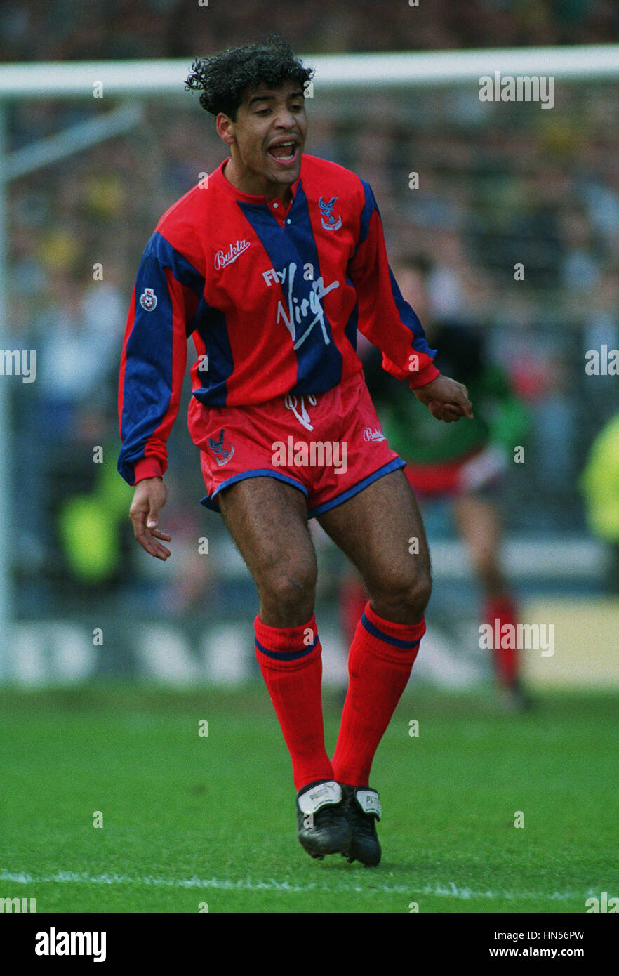 Richard shaw hi-res stock photography and images - Alamy