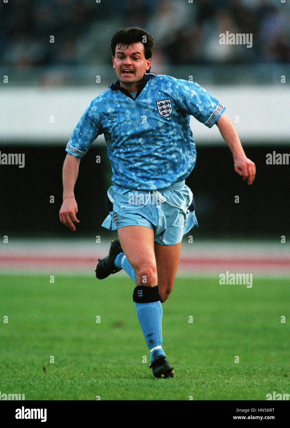 Steve hodge hi-res stock photography and images - Alamy
