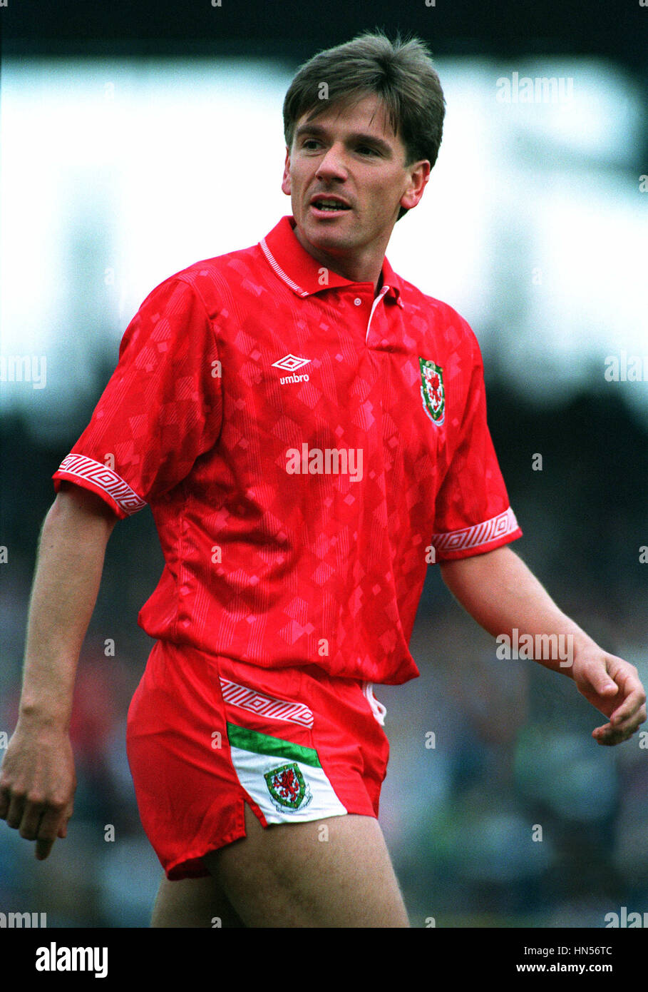 David phillips norwich hi-res stock photography and images - Alamy