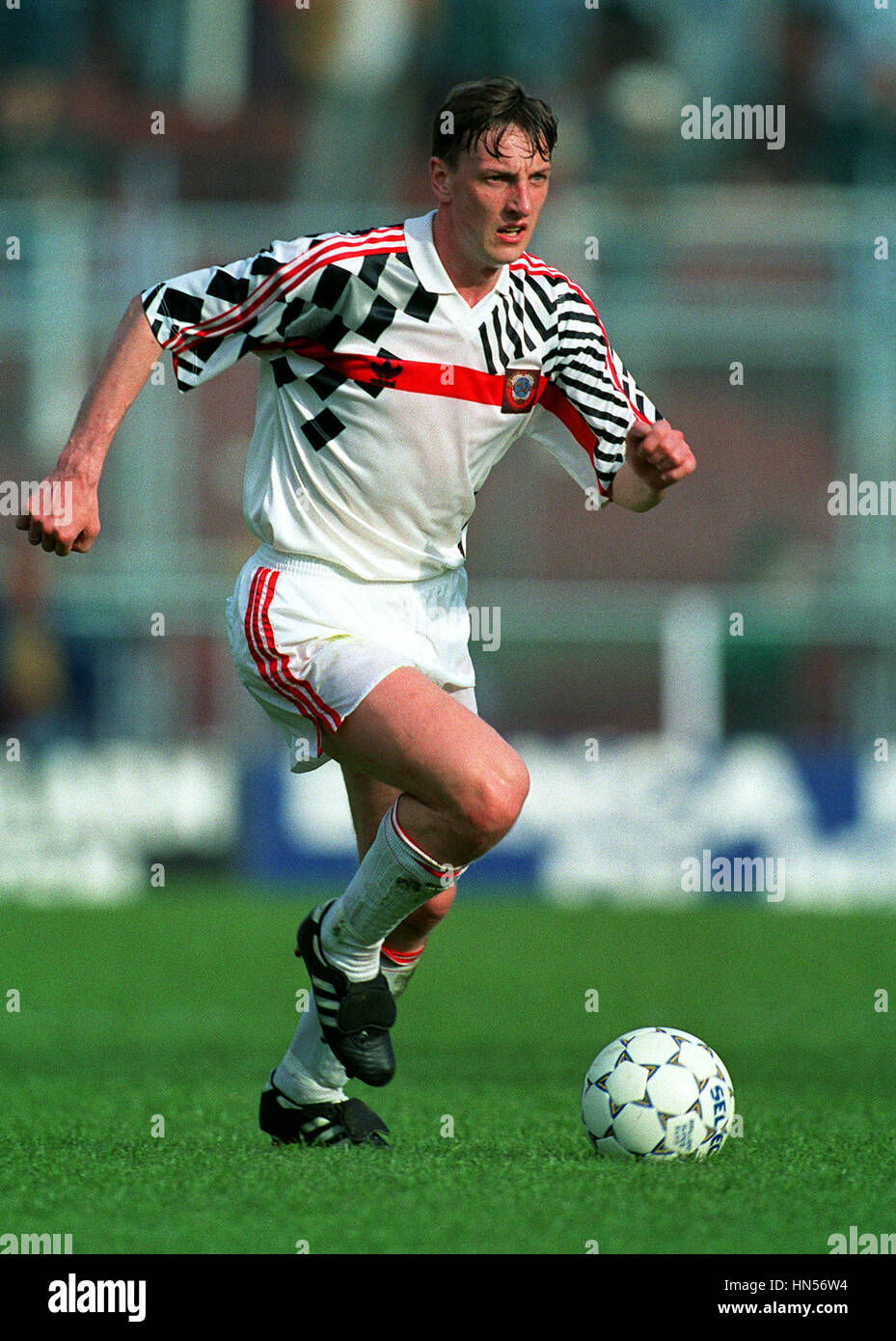 Kuznetsov hi-res stock photography and images - Alamy