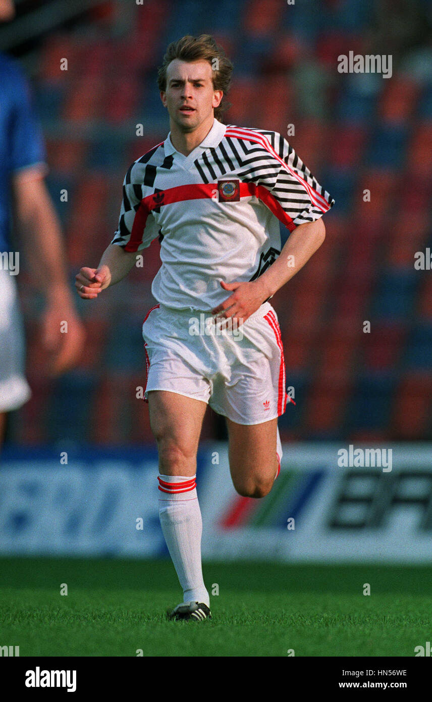 Oleg sergeyev hi-res stock photography and images - Alamy