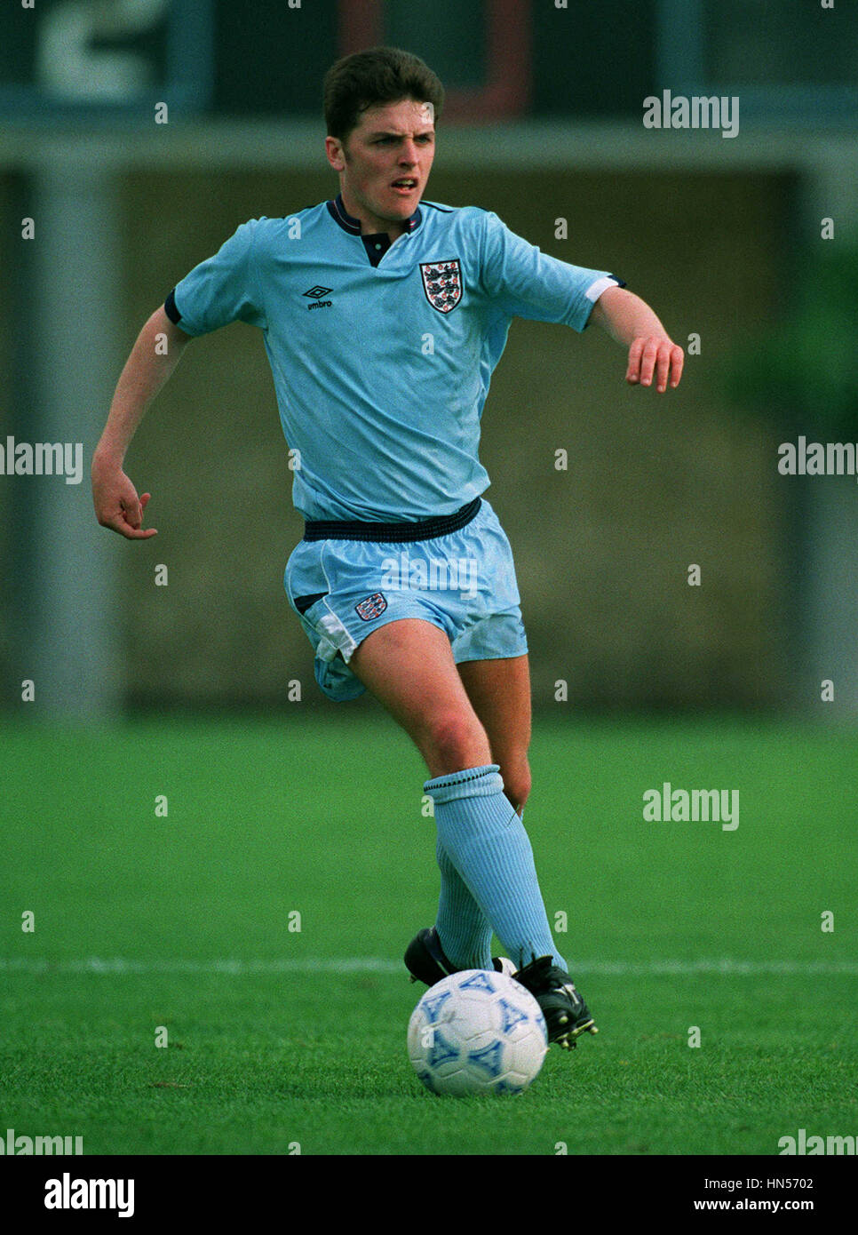 Jason dodd hi-res stock photography and images - Alamy