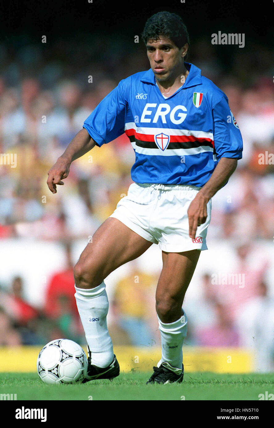 Silas hi-res stock photography and images - Alamy