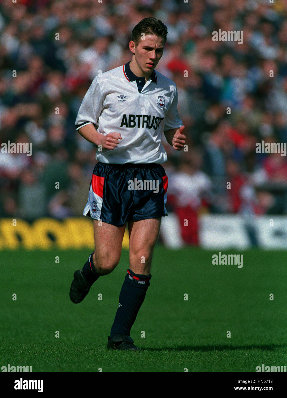 Eoin jess hi-res stock photography and images - Alamy