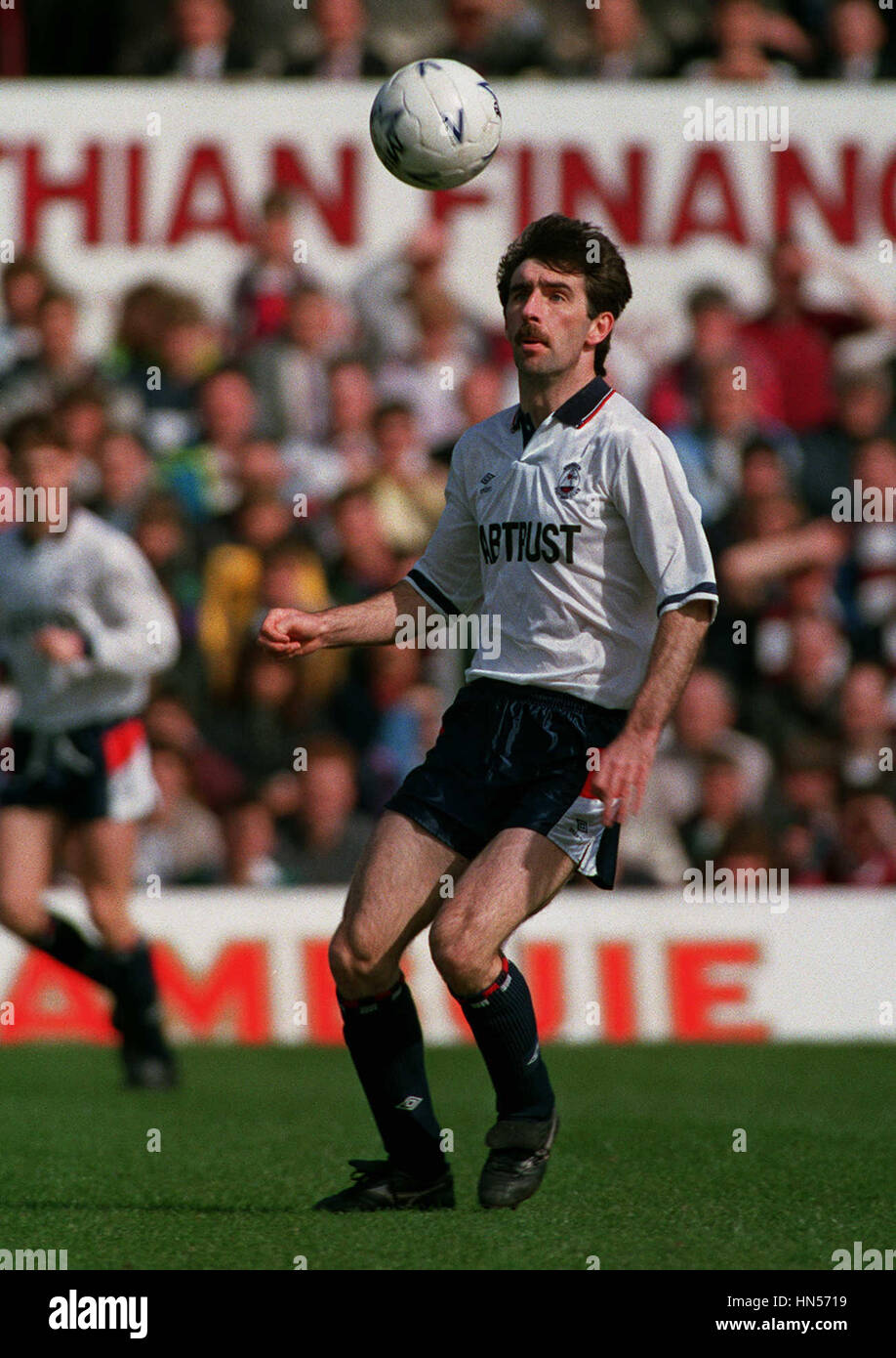 Robert connor hi-res stock photography and images - Alamy