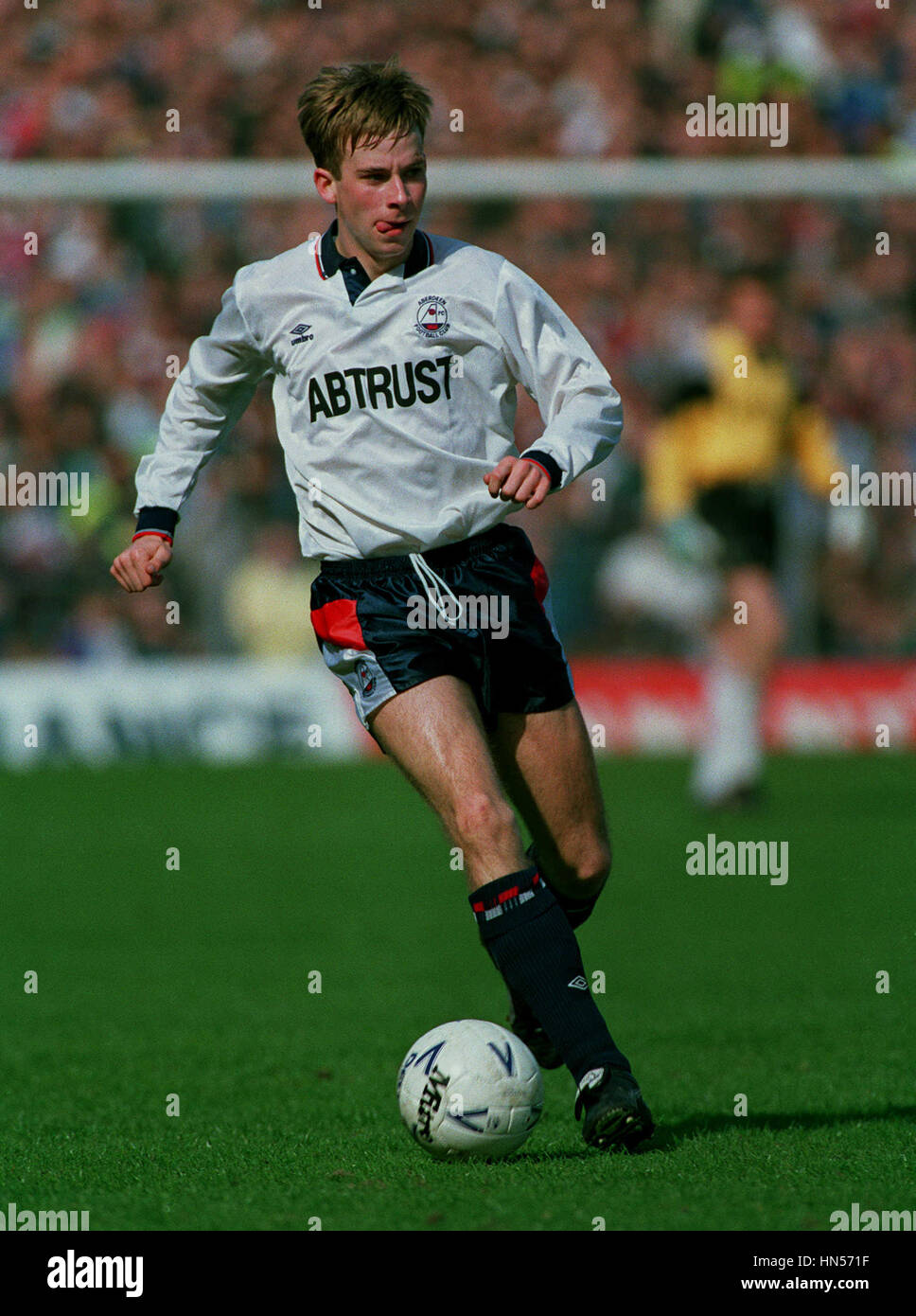 Stephen wright hi-res stock photography and images - Alamy