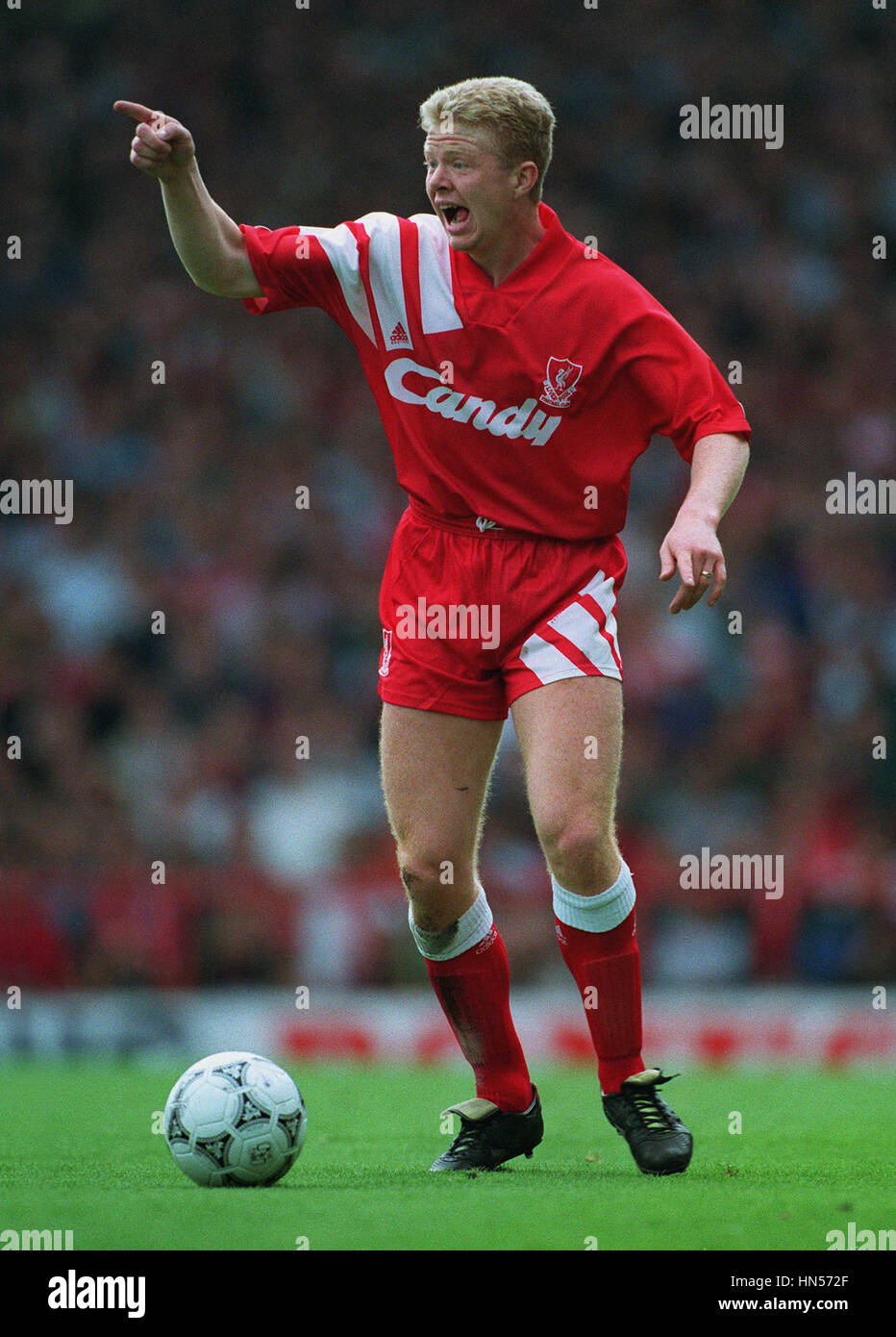 David burrows hi-res stock photography and images - Alamy