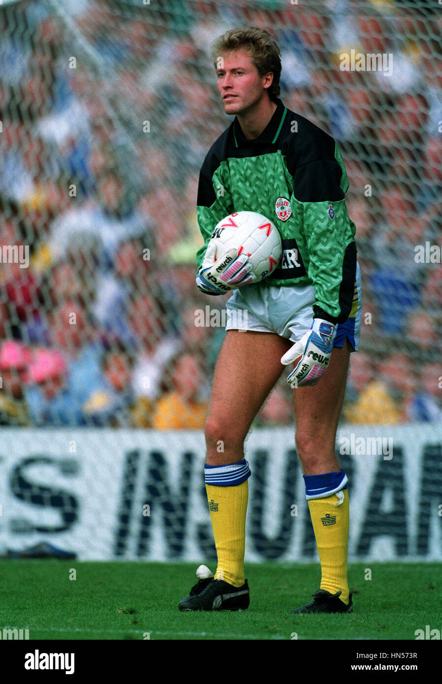 Ian andrews hi-res stock photography and images - Alamy