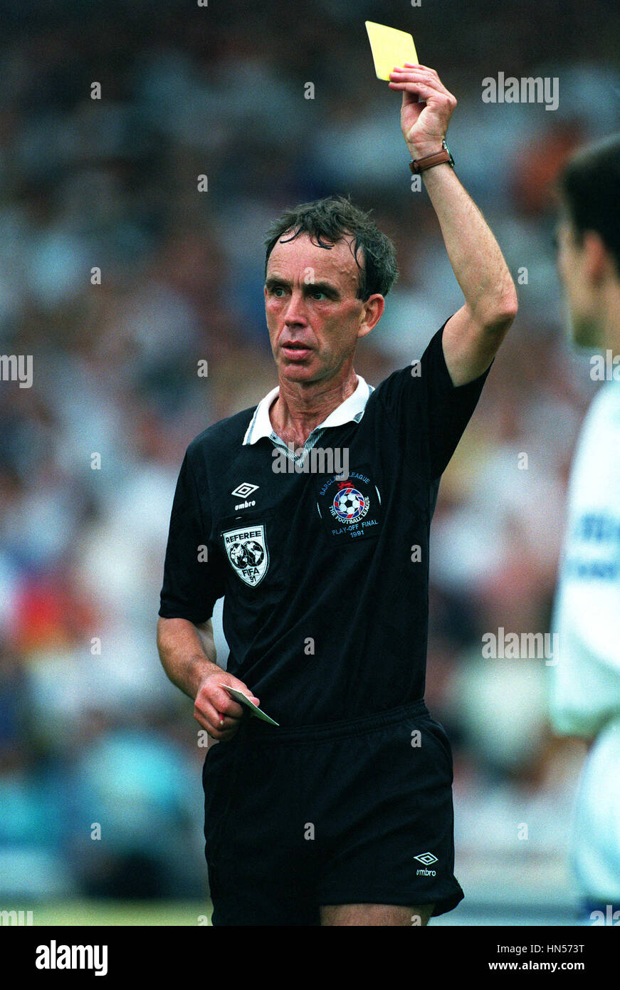 George Courtney High Resolution Stock Photography and Images - Alamy