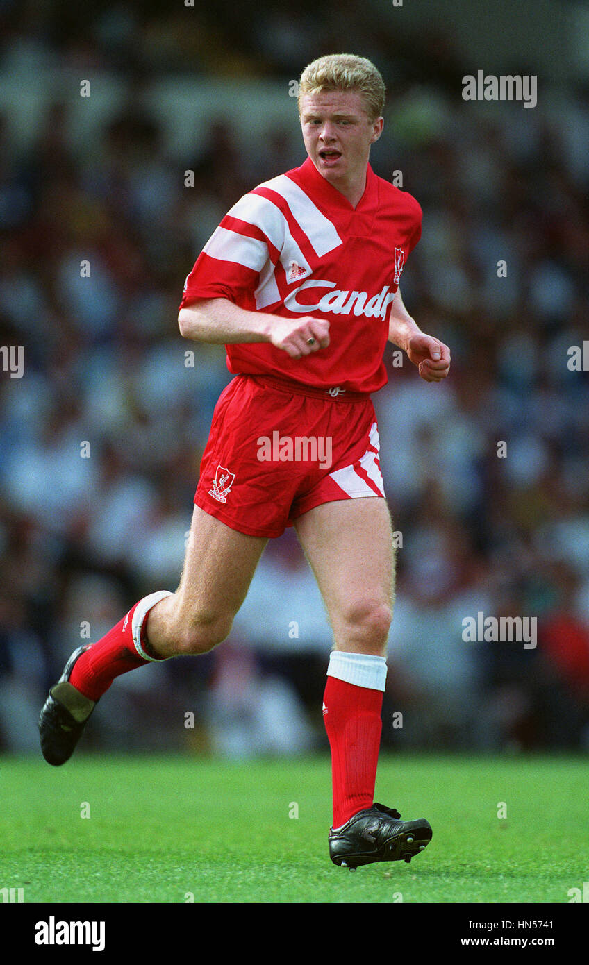 David burrows hi-res stock photography and images - Alamy