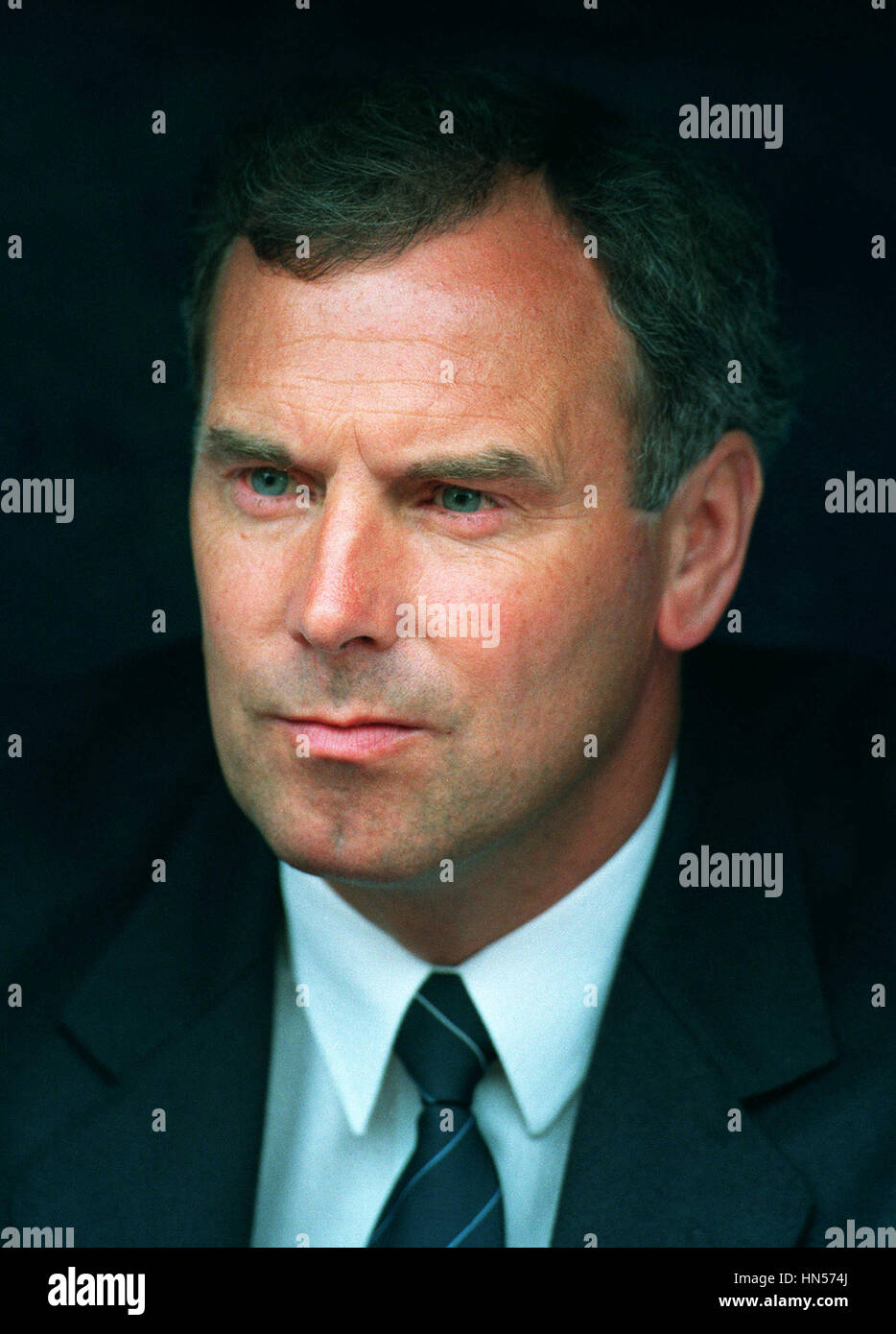 Alex totten hi-res stock photography and images - Alamy