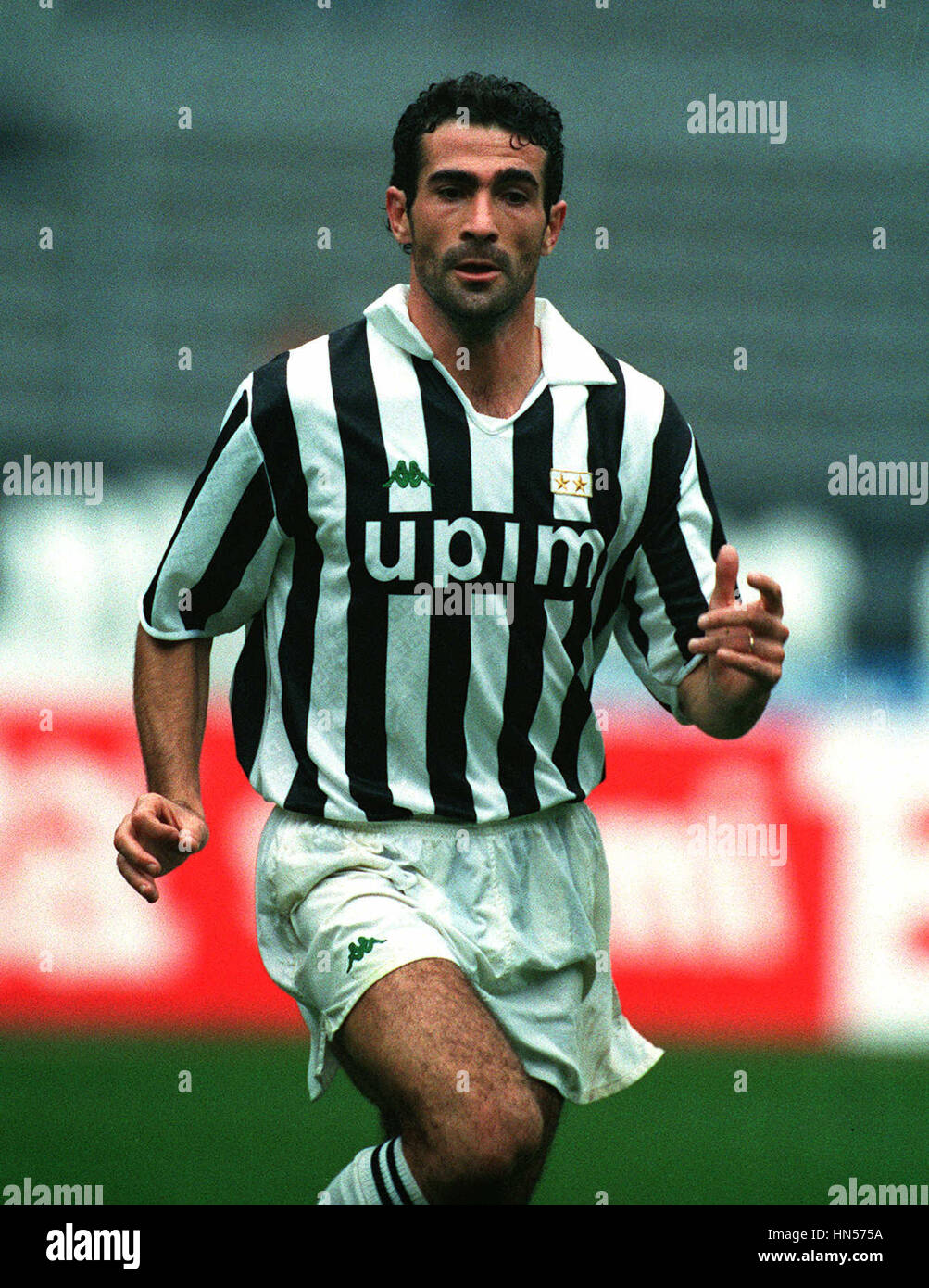 Alesio hi-res stock photography and images - Alamy