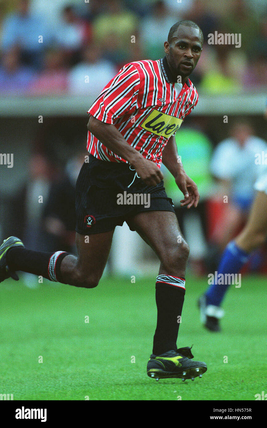 Agana High Resolution Stock Photography and Images - Alamy